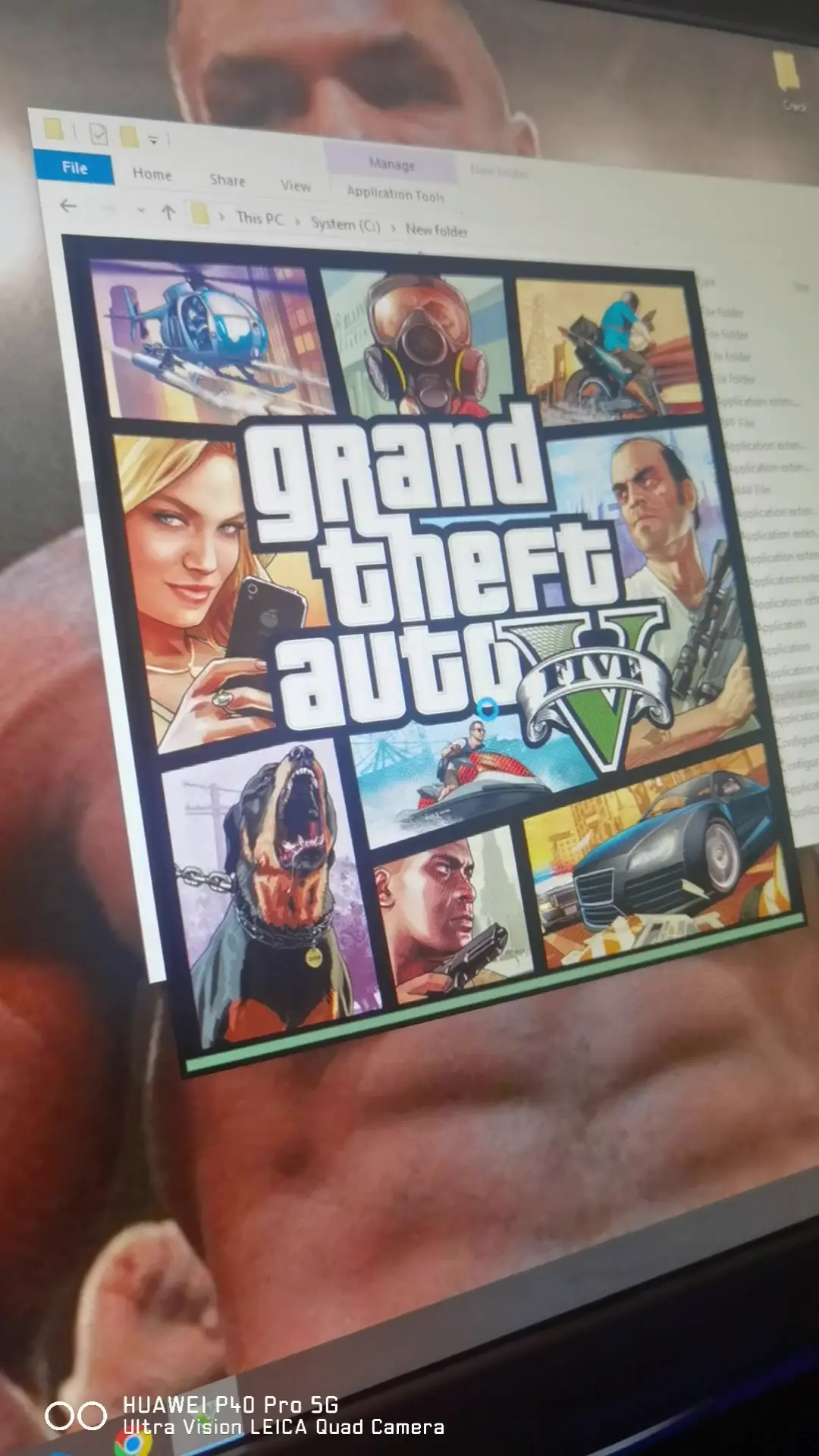 Gta v Black Screen | Scrolller