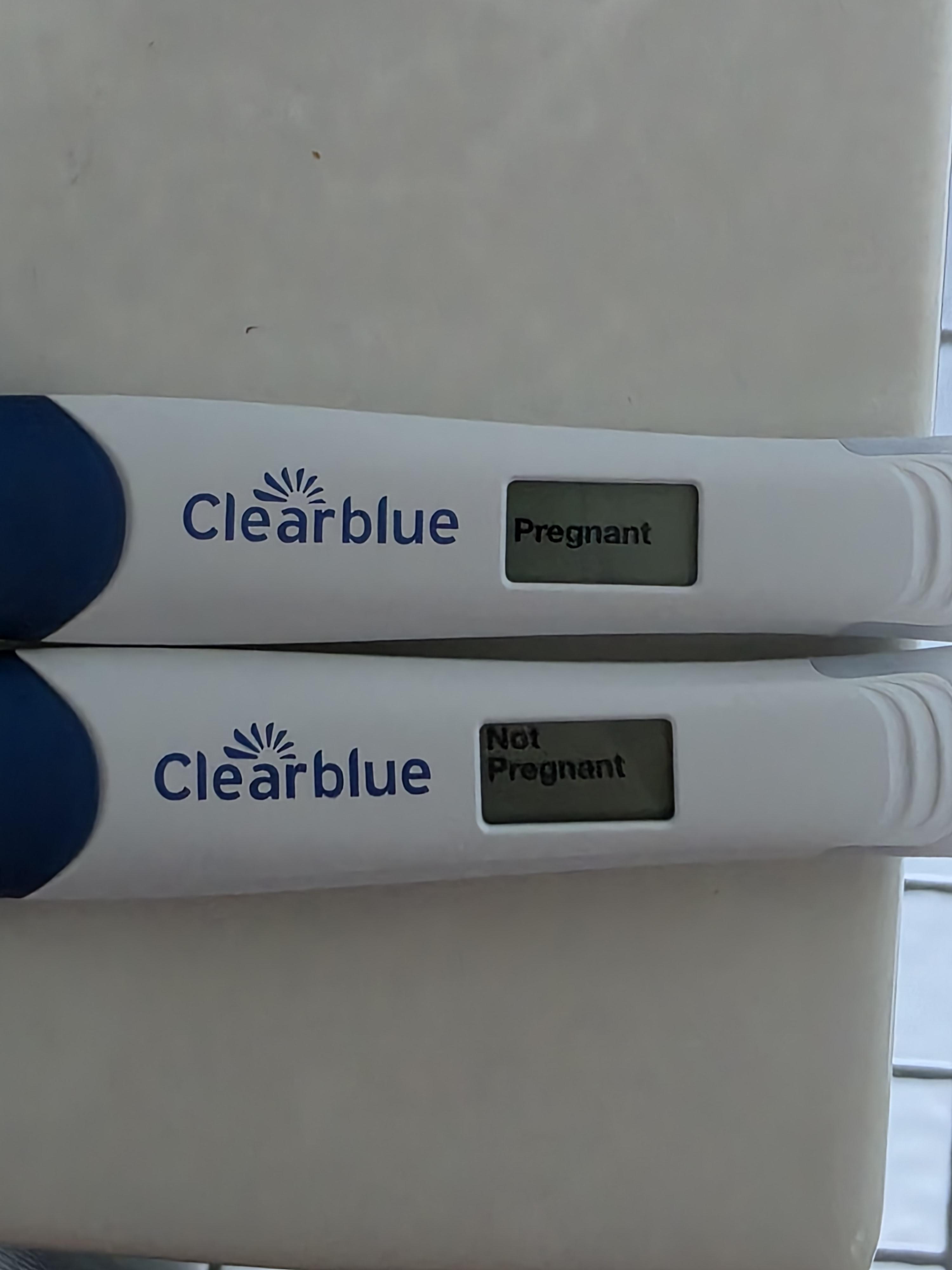 Discover more like TFABLinePorn: 14 DPO CD31 Worried on line ...