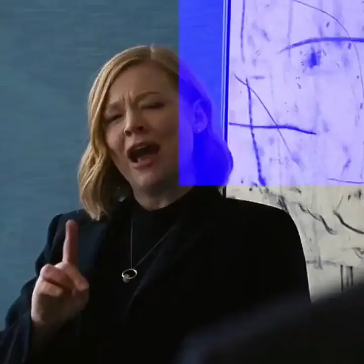 Guess the line! | Scrolller