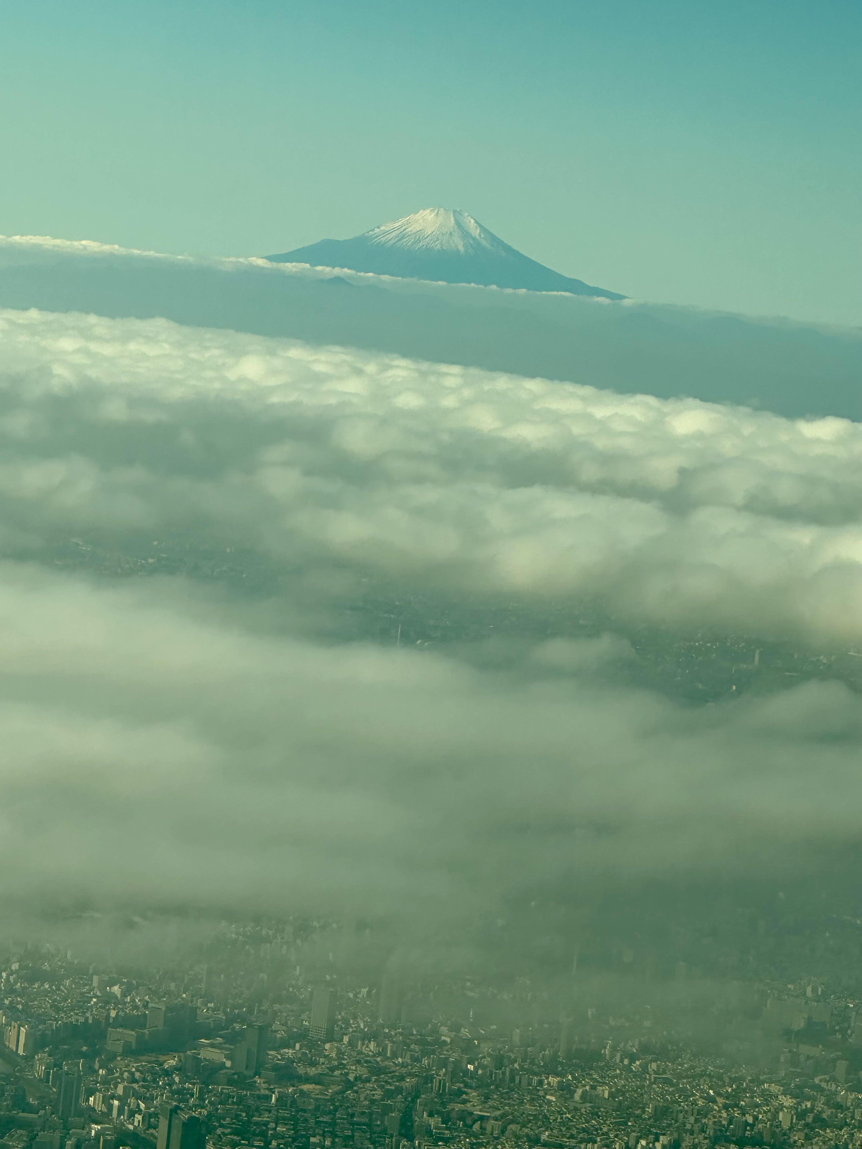 Guess the location! | Scrolller