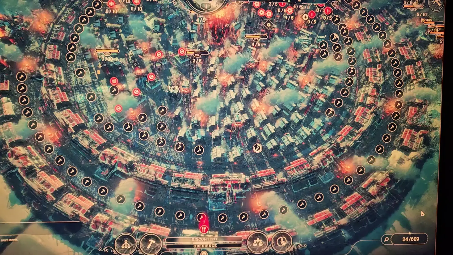 Guys am I cooked? | Scrolller