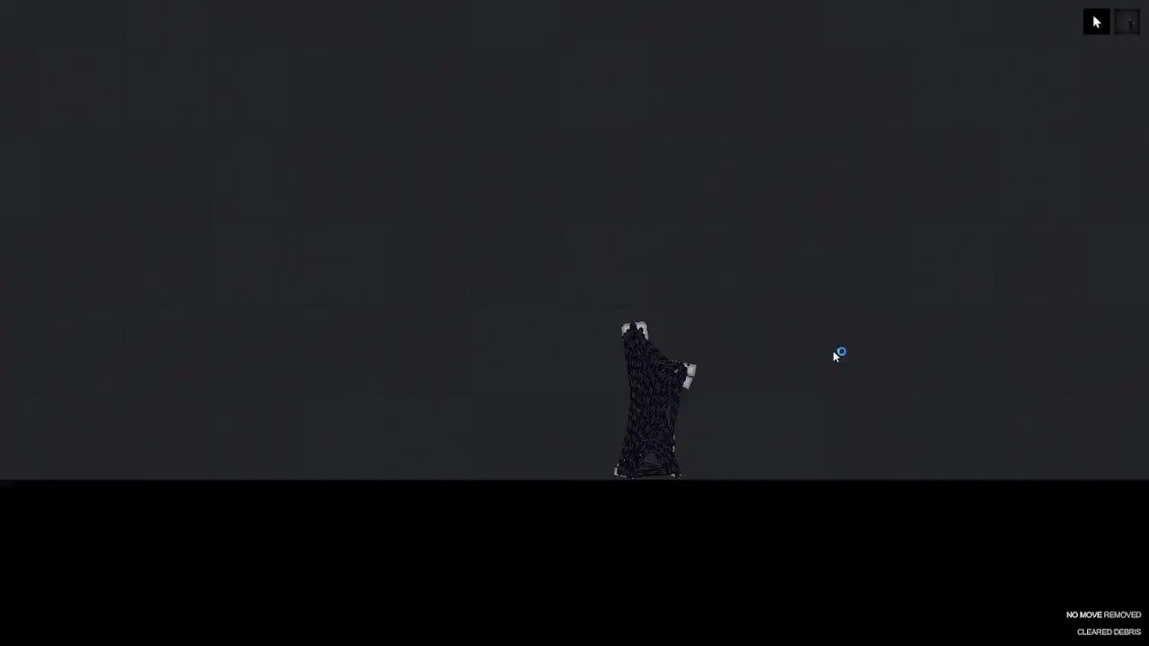 Guys did i create a black hole? | Scrolller