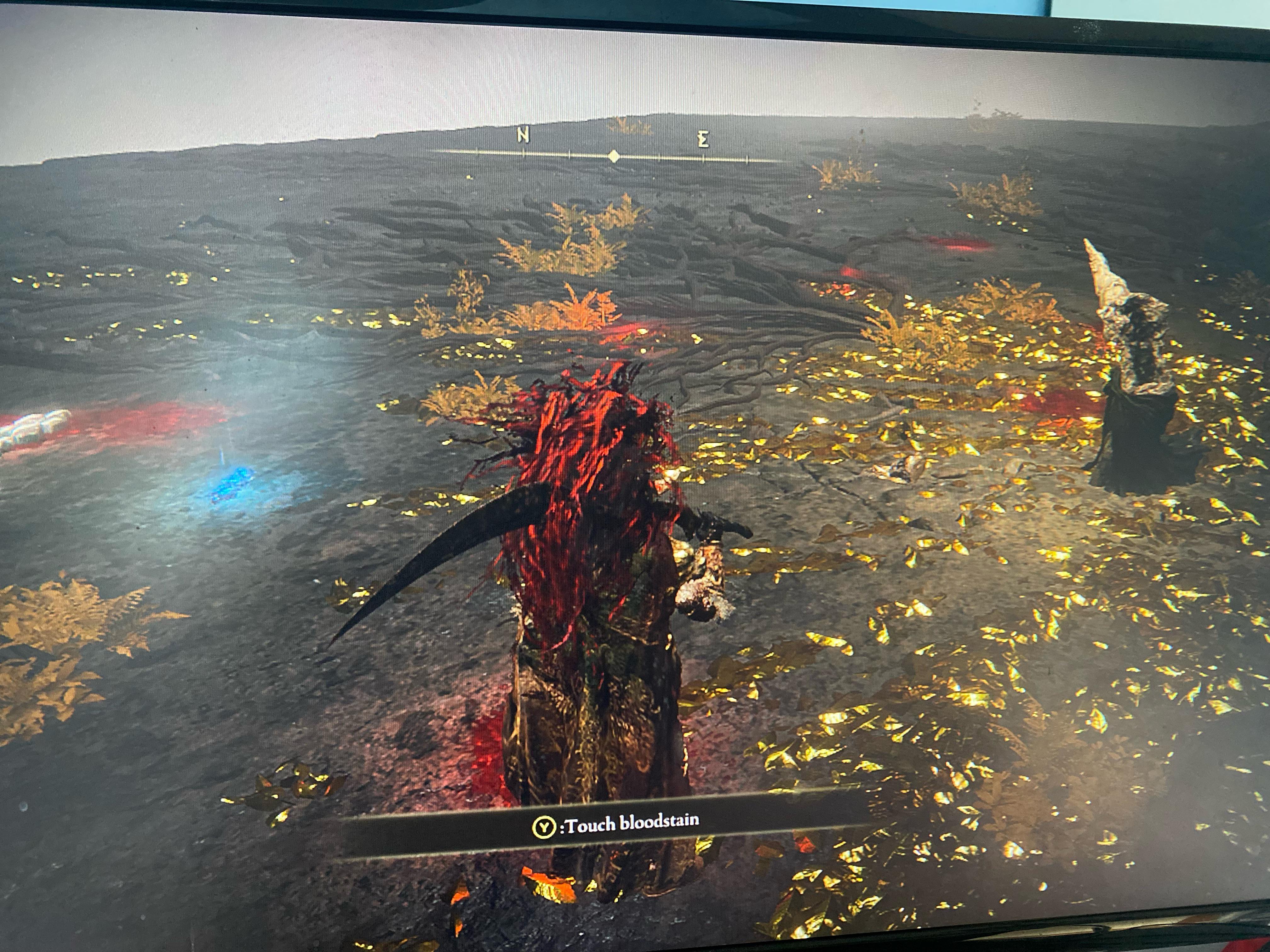 Guys which one do I do for my first play through (choose fast) | Scrolller