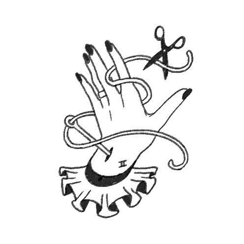 Learning! | Scrolller