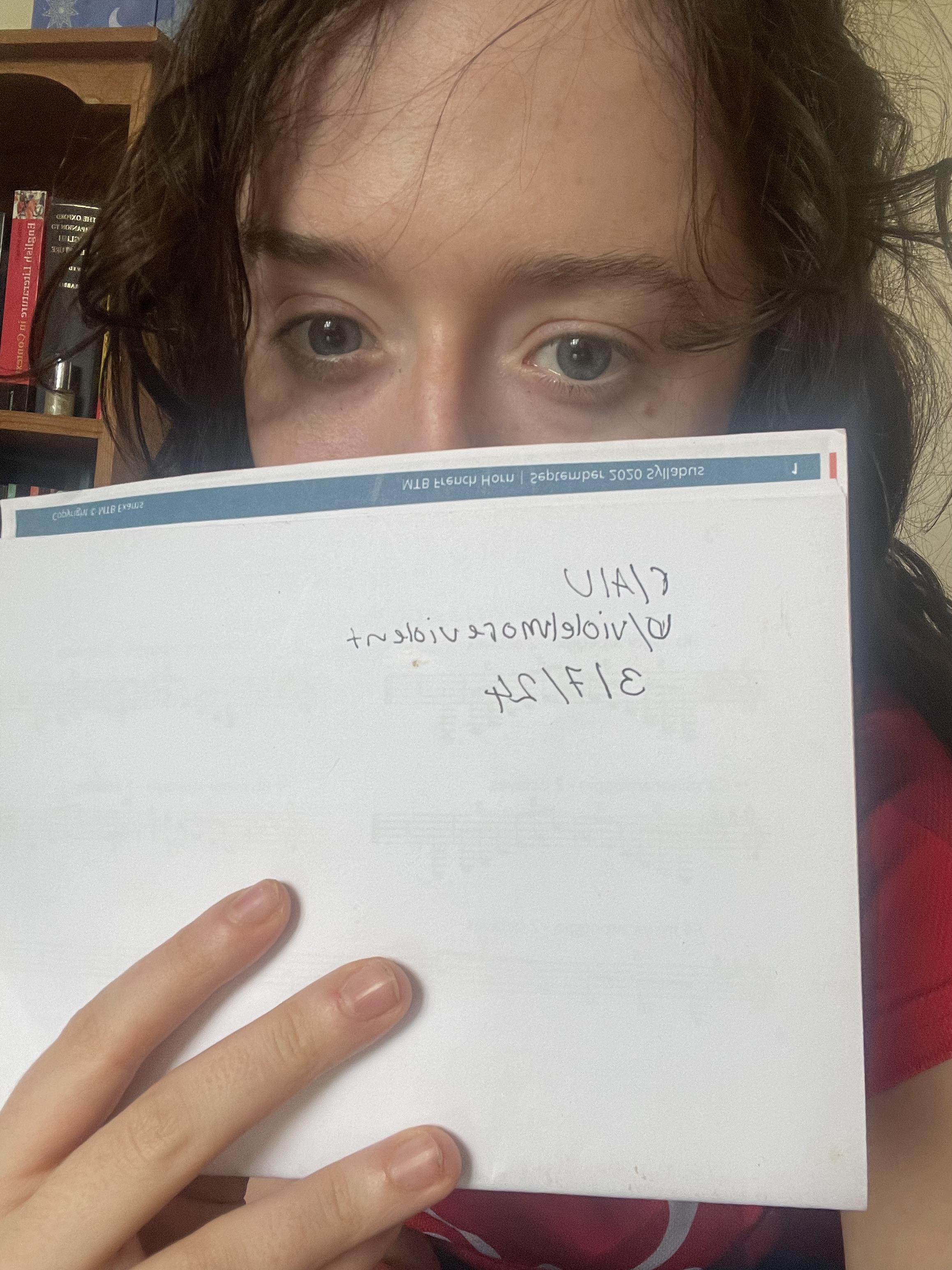 Discover more like Amiugly: 18f. Feeling ugly and need tips to improve and Related Content ...