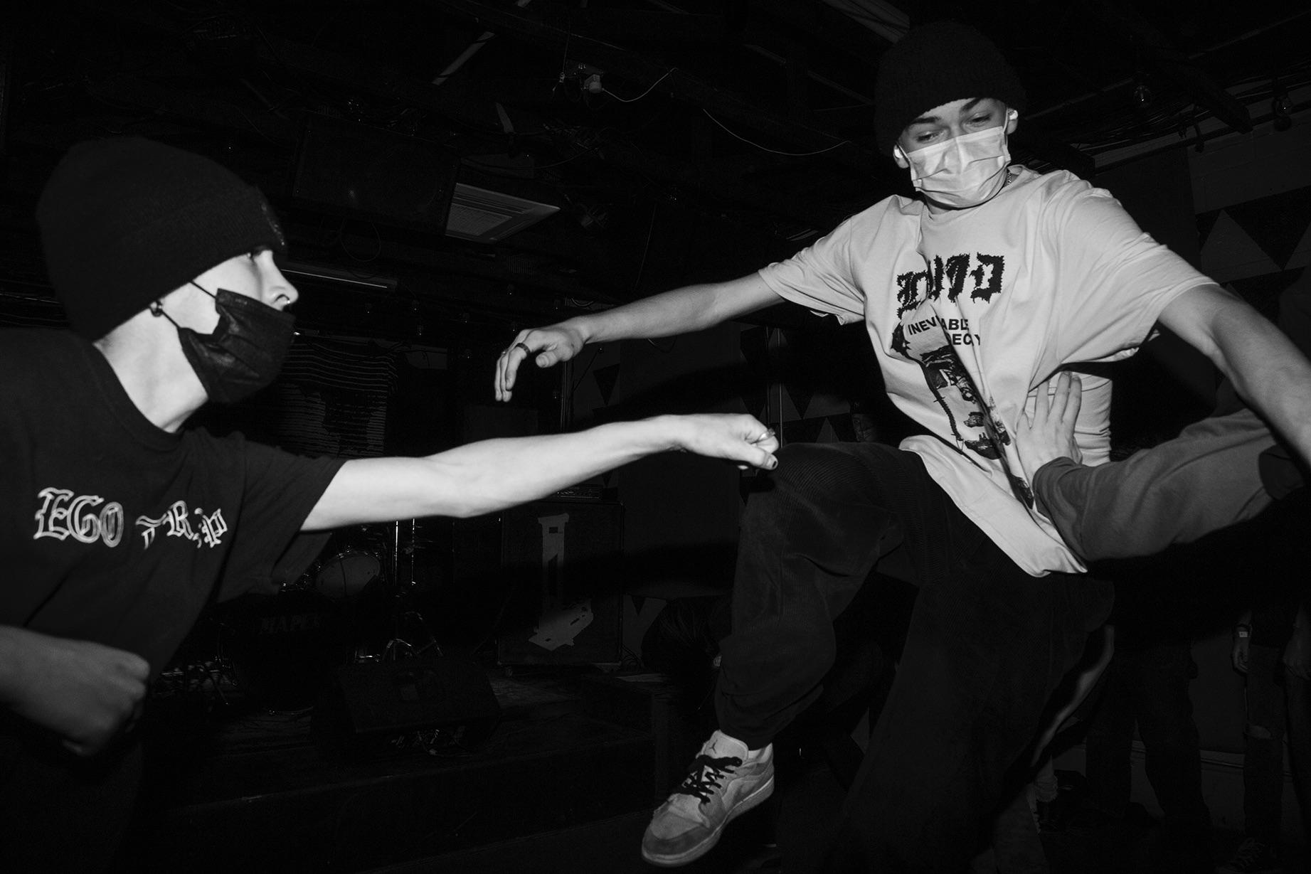 Here’s a few more shots from reno | Scrolller