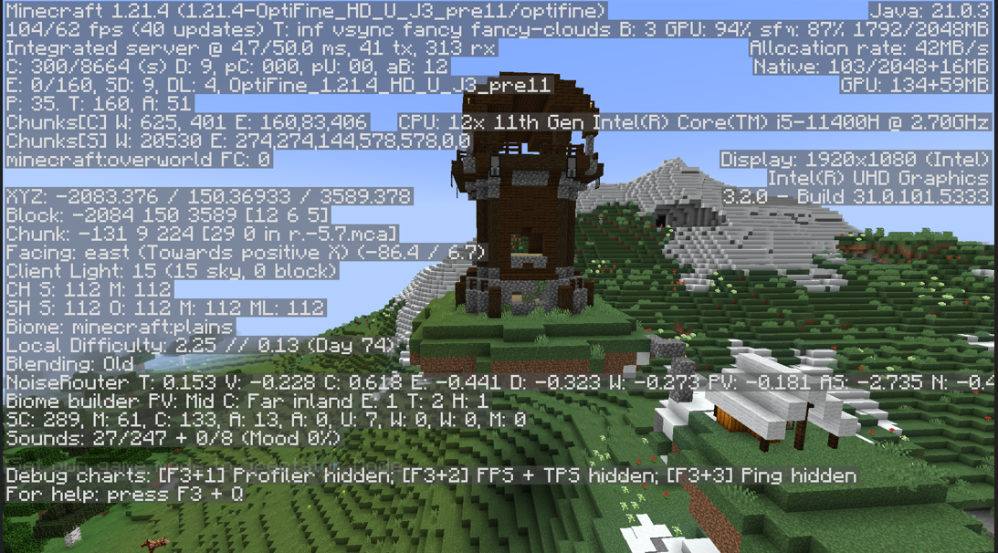 Crazy pillager spawn | Scrolller