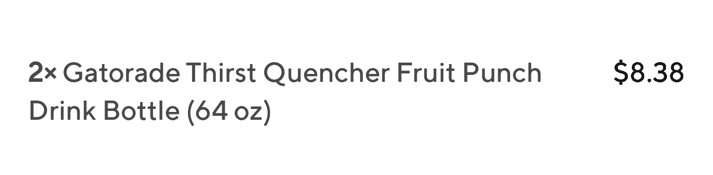 Worst customer support I've seen | Scrolller