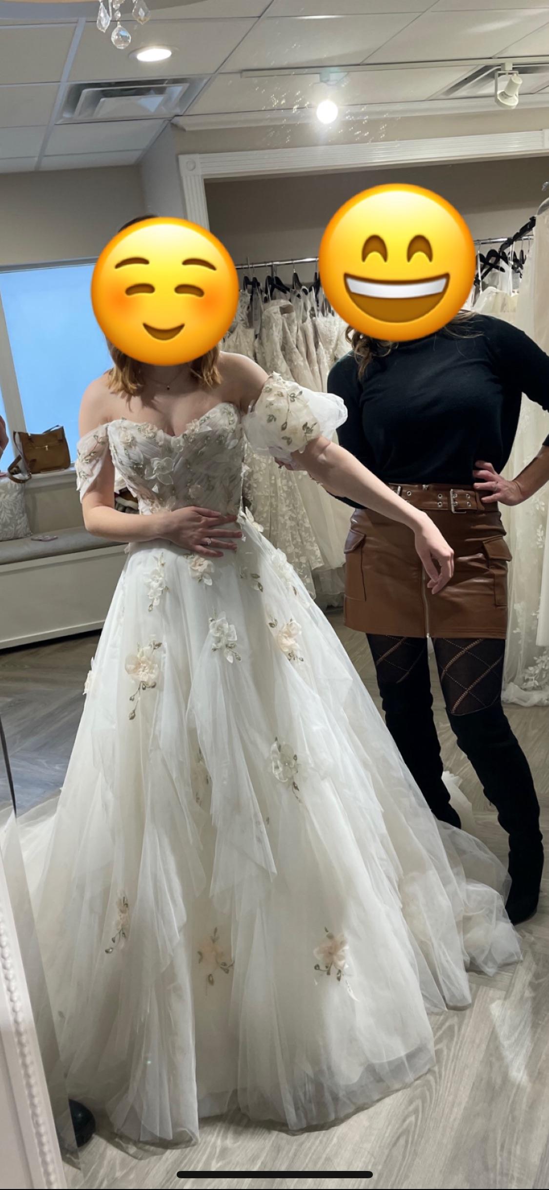 Help me decide! | Scrolller