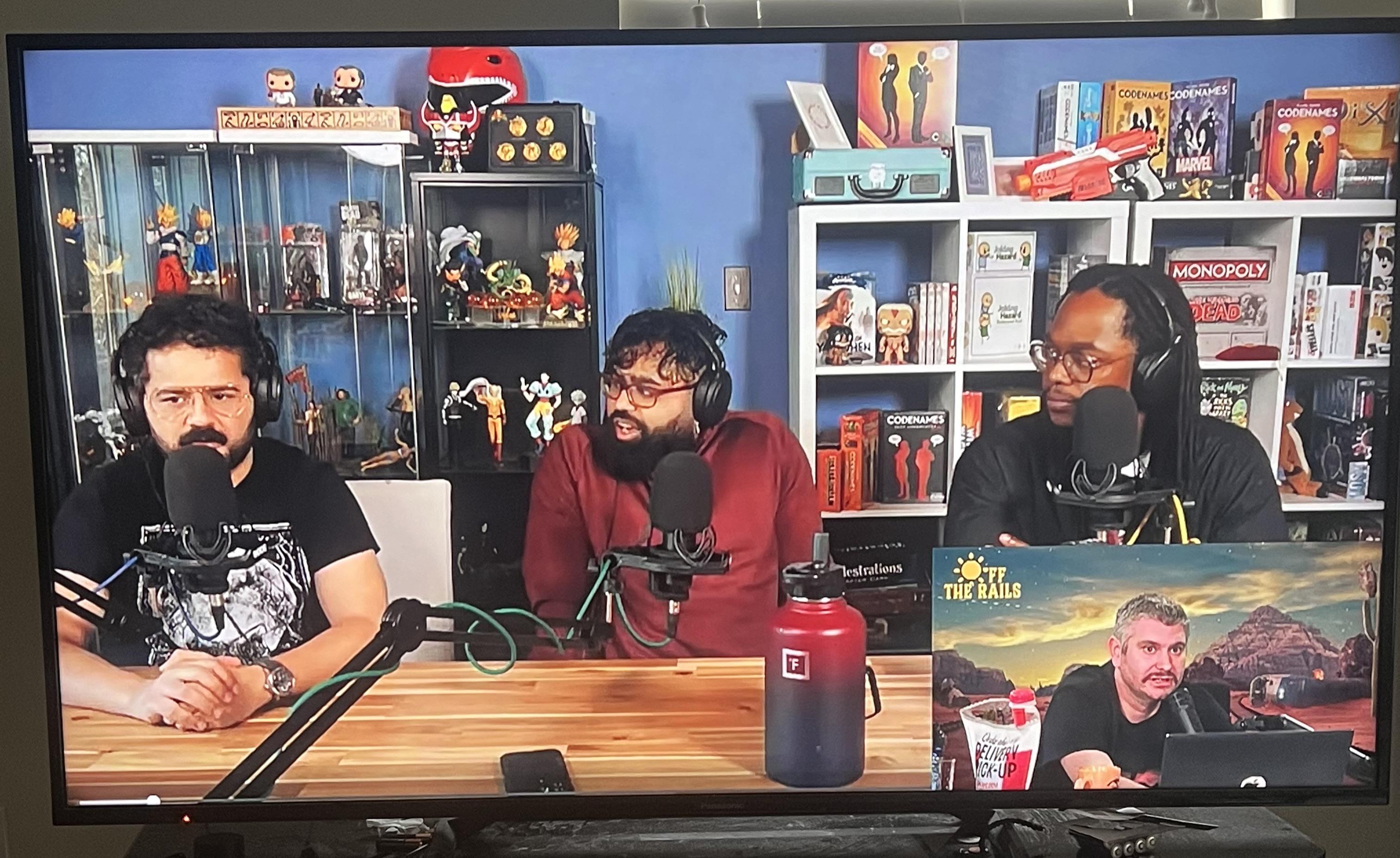 H3 reference | Scrolller