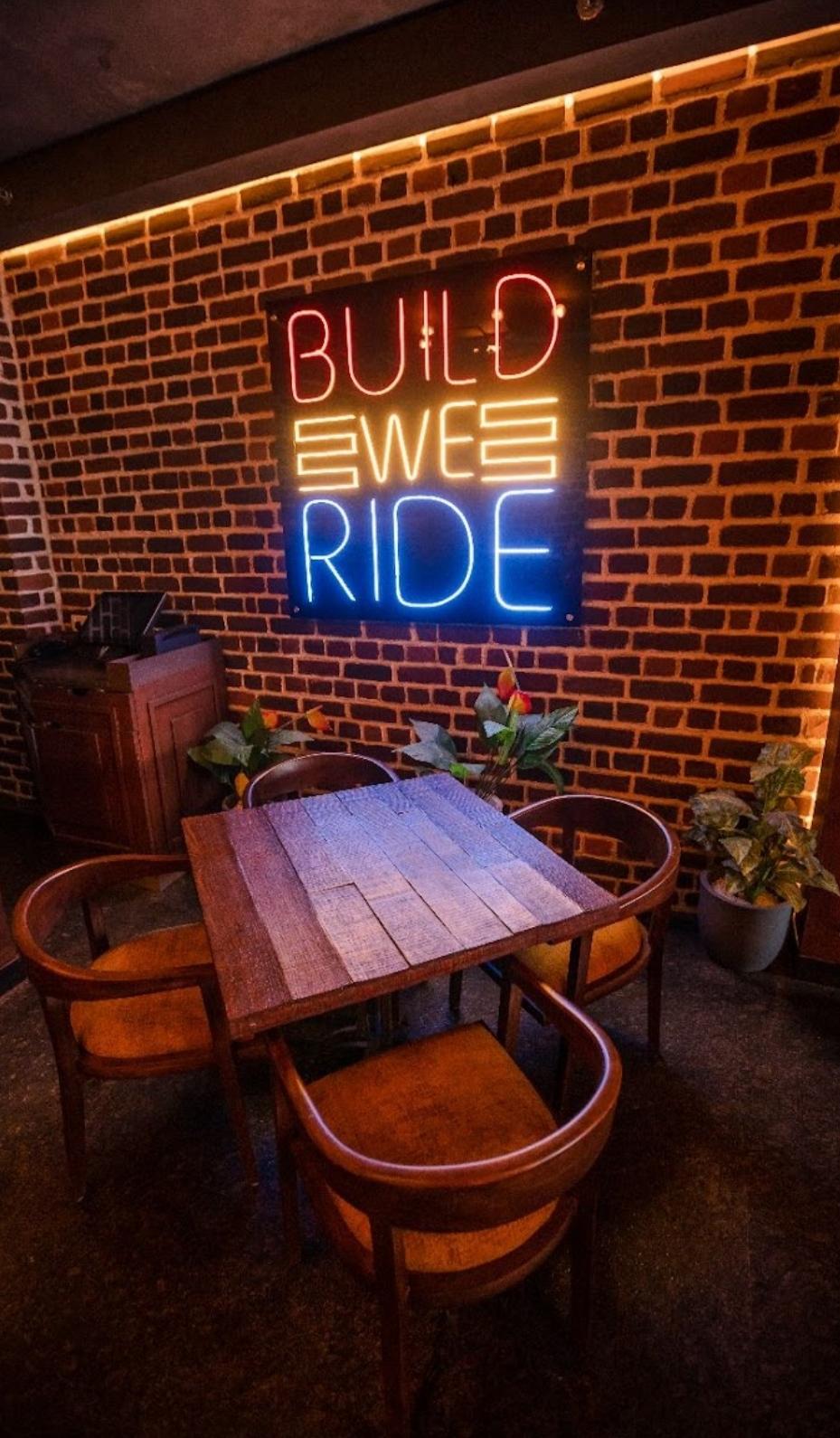 Thursday spent well at Hudson Tower!! | Scrolller