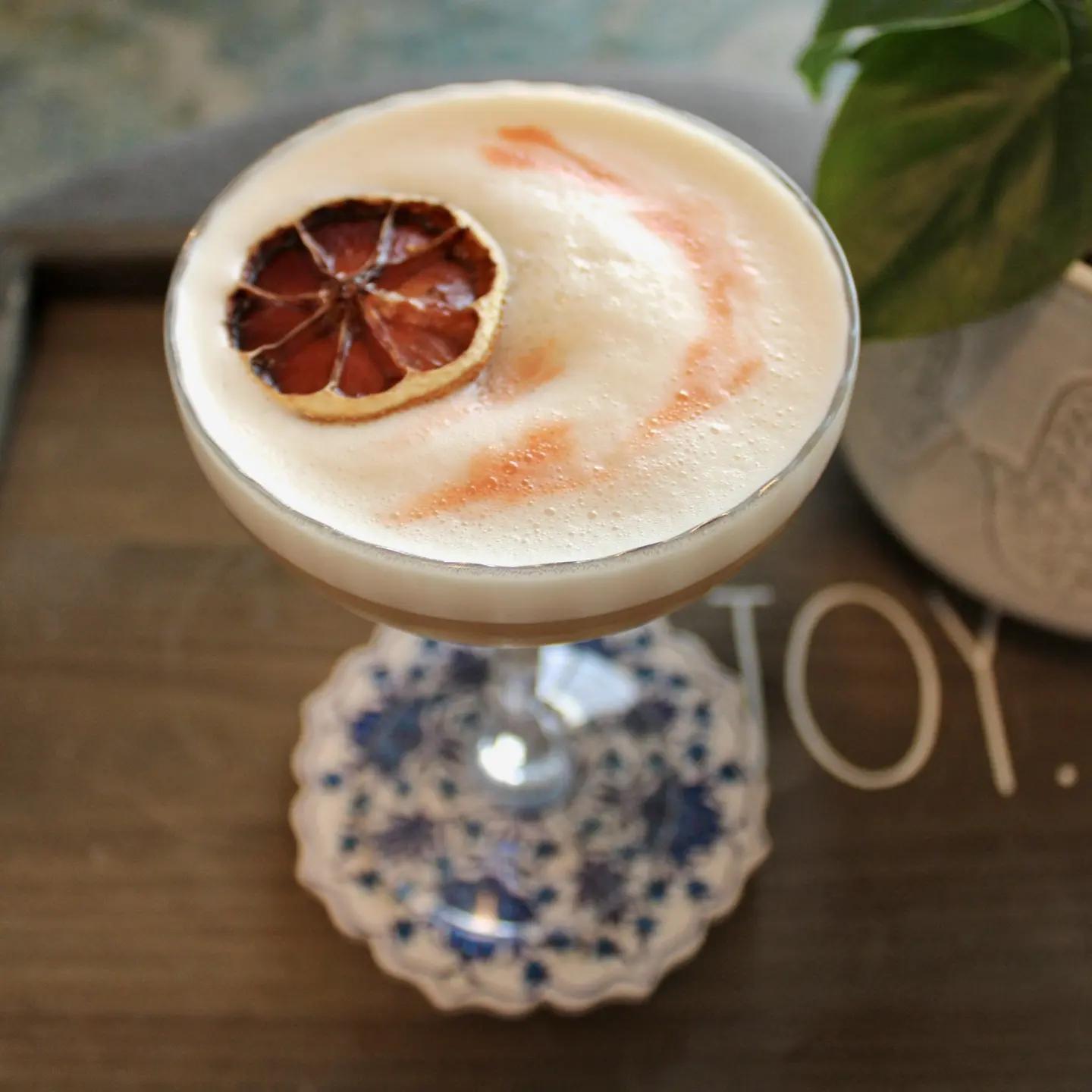 Sick Day Sour | Scrolller