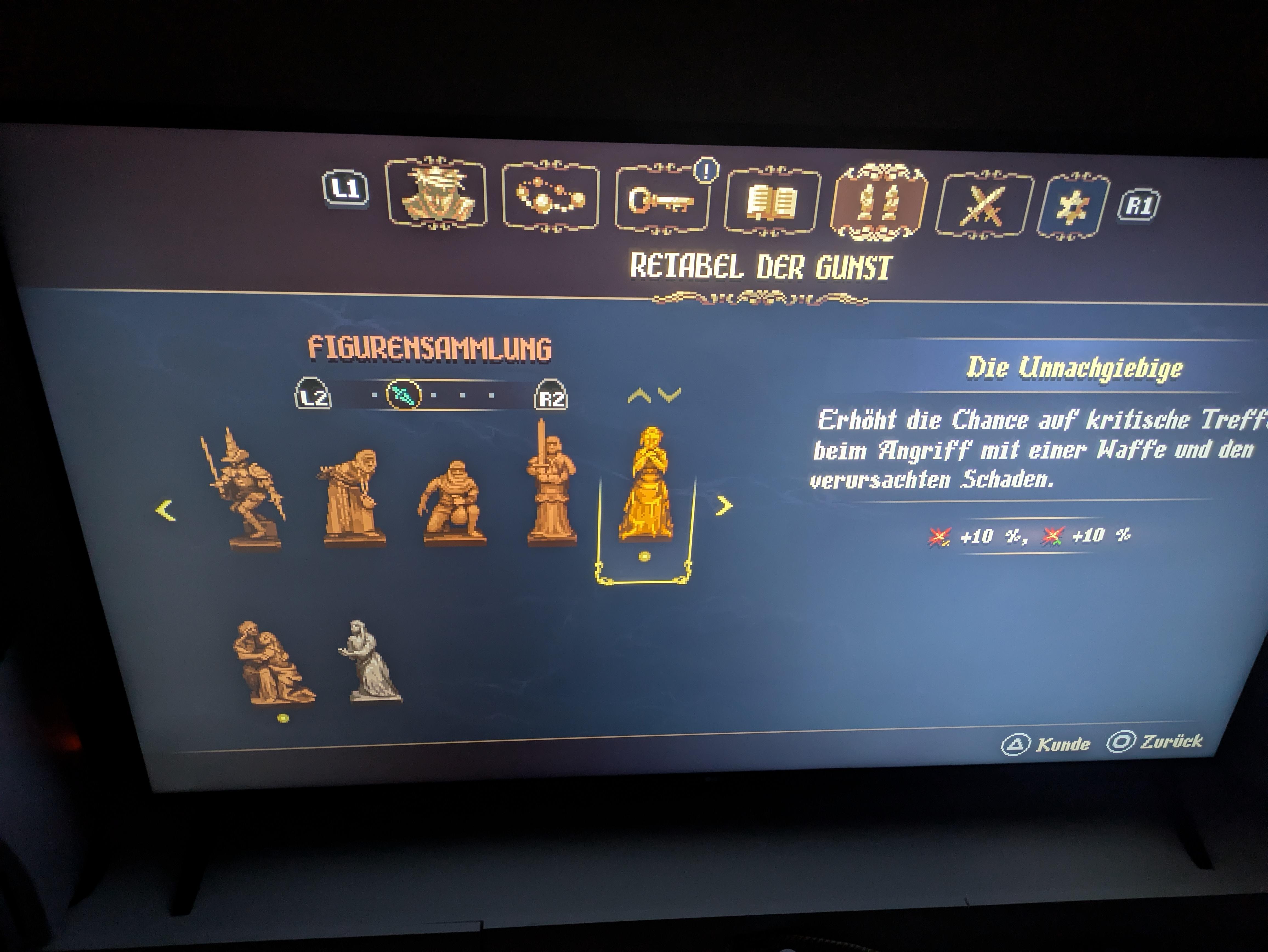 Martyrdom-Trophy | Scrolller