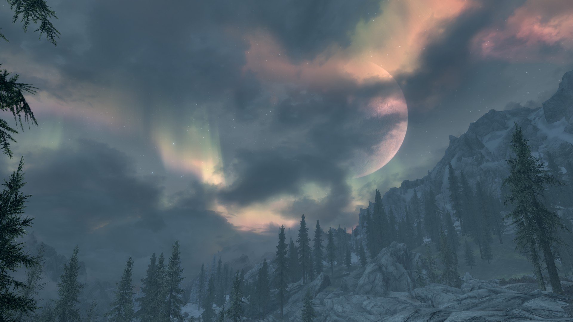 Skyrim Scrapbook | Scrolller