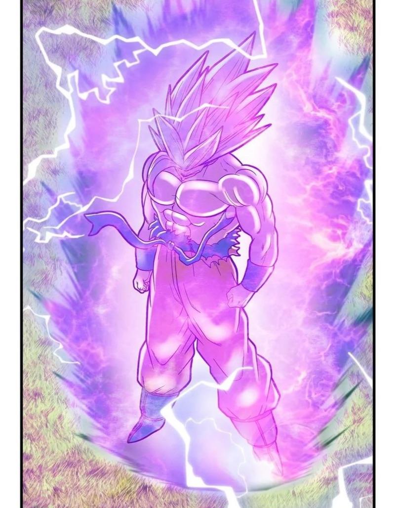 Unlocked Potential | Scrolller