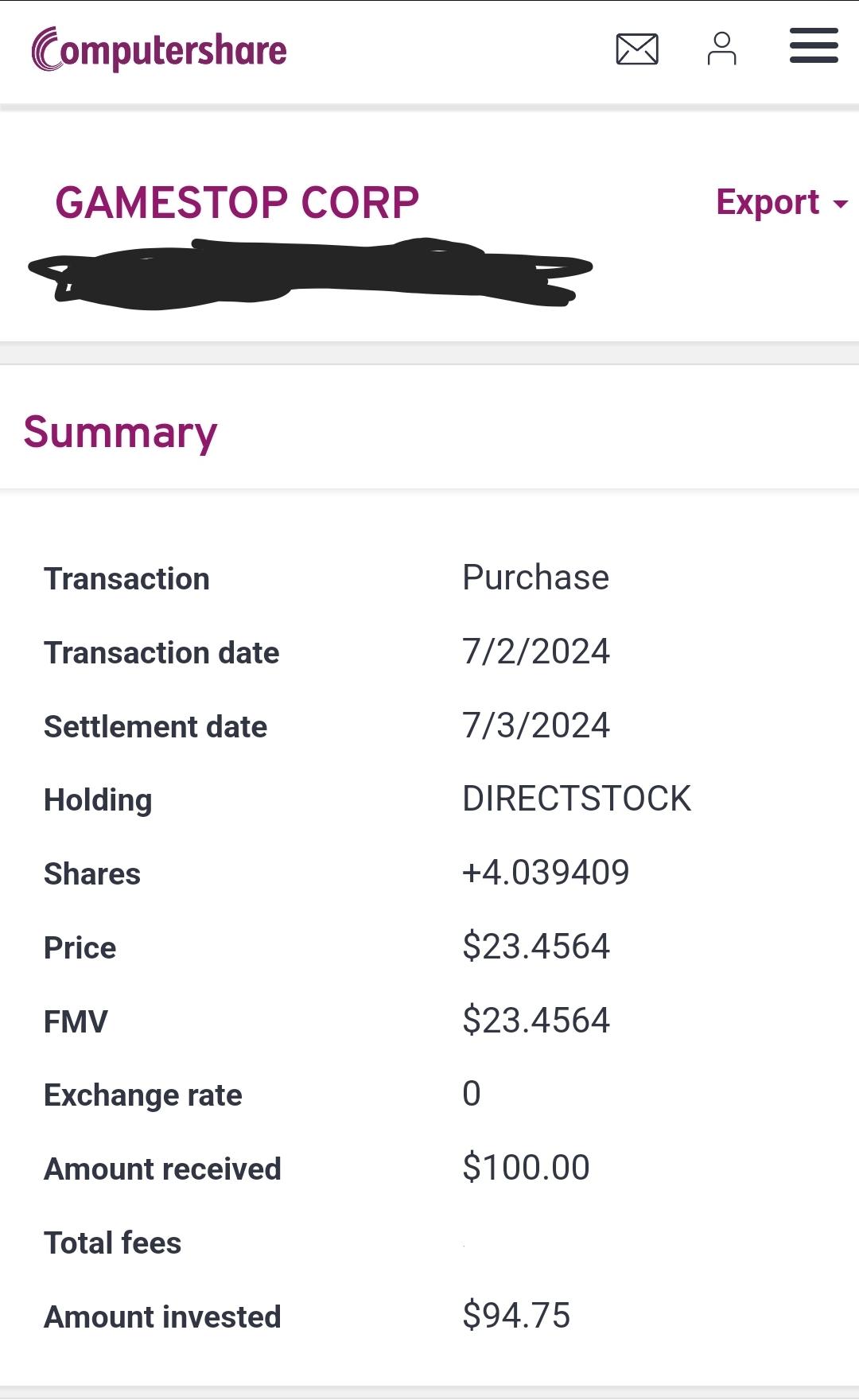 Discover more like Superstonk: Just feeding the bot and Related Content | Scrolller