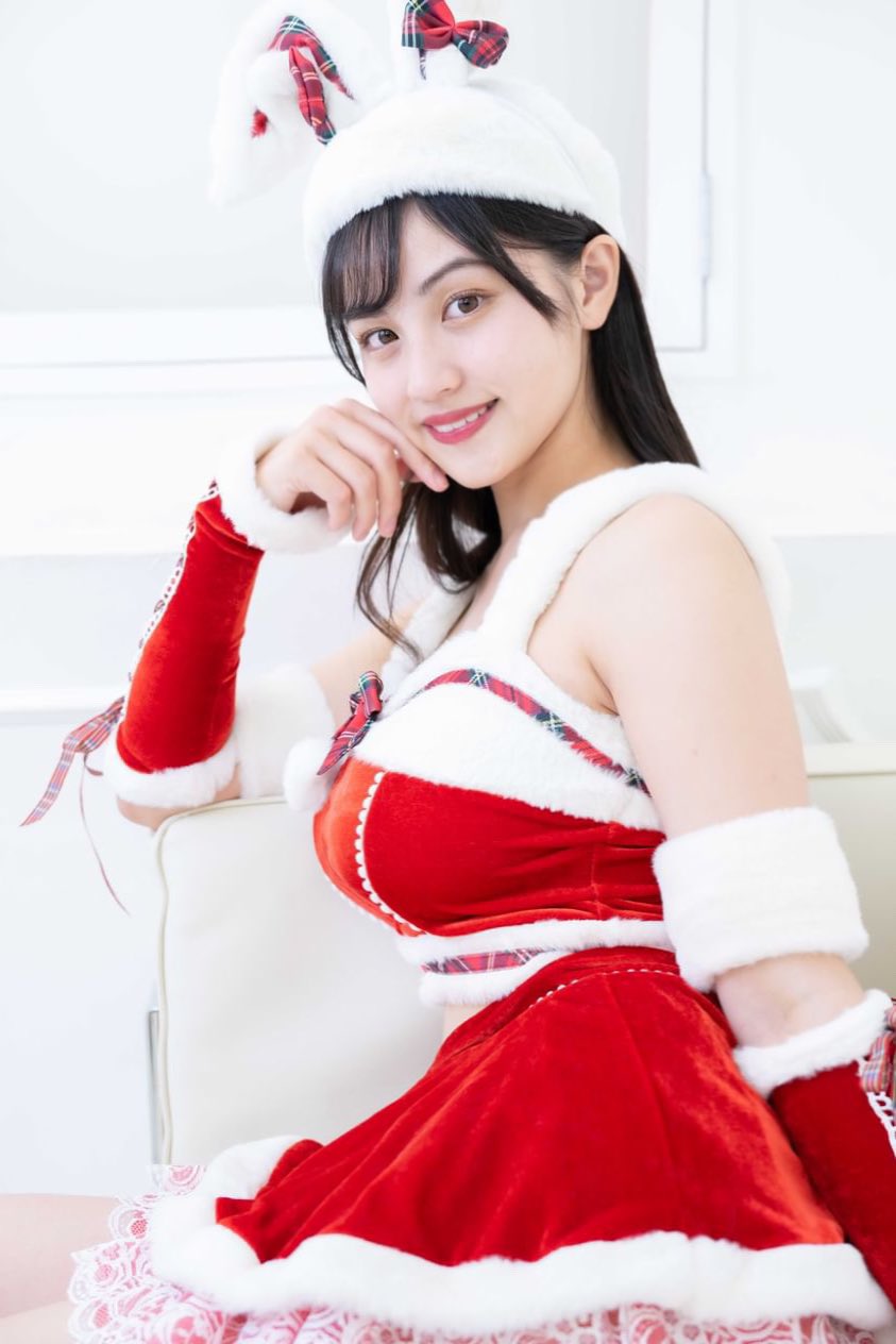 Fuka Hanasaki (a selection) | Scrolller