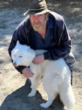 "where wolf " | Scrolller