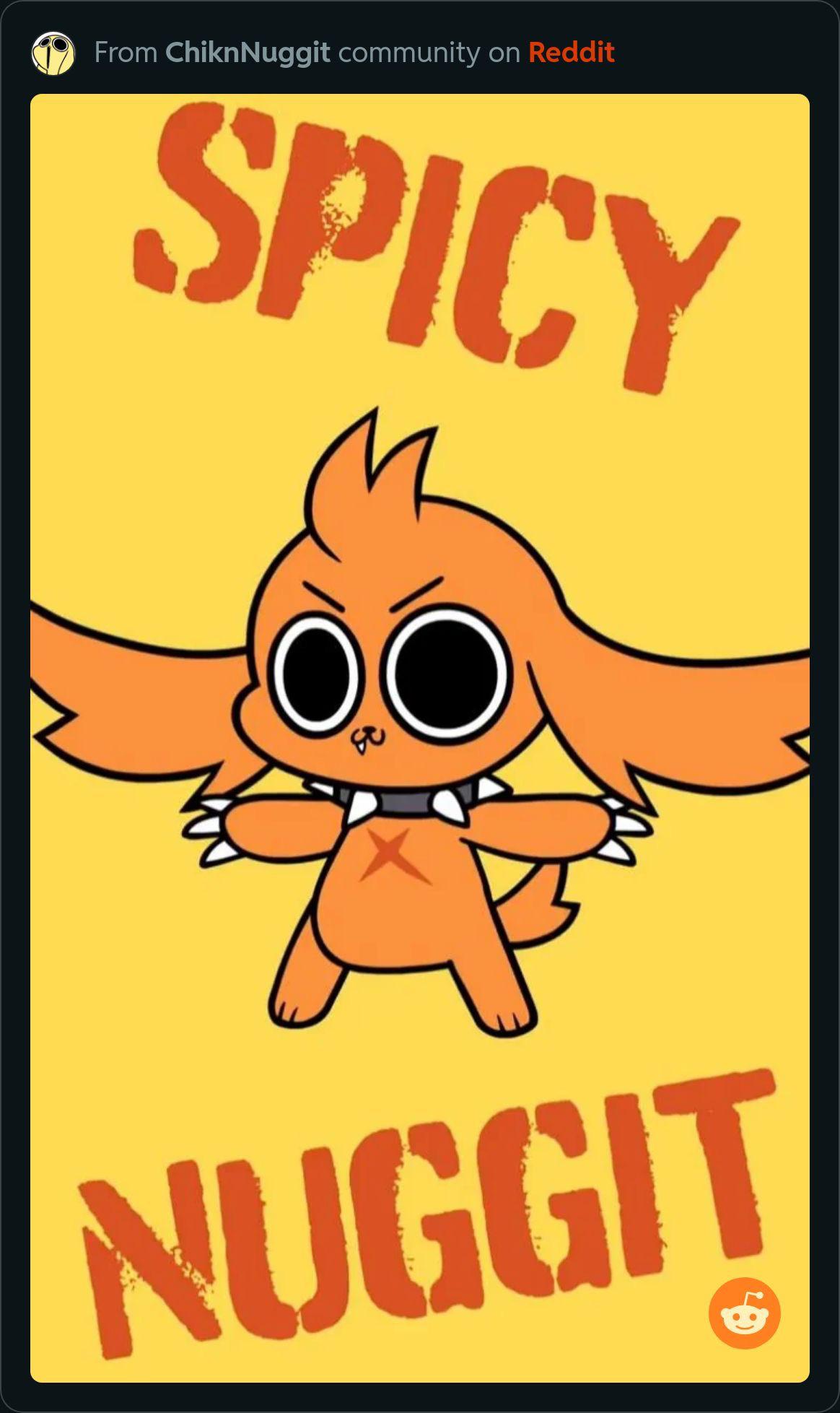 Filler Post | Scrolller