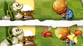 What if Maybee could create even more special bees? | Scrolller