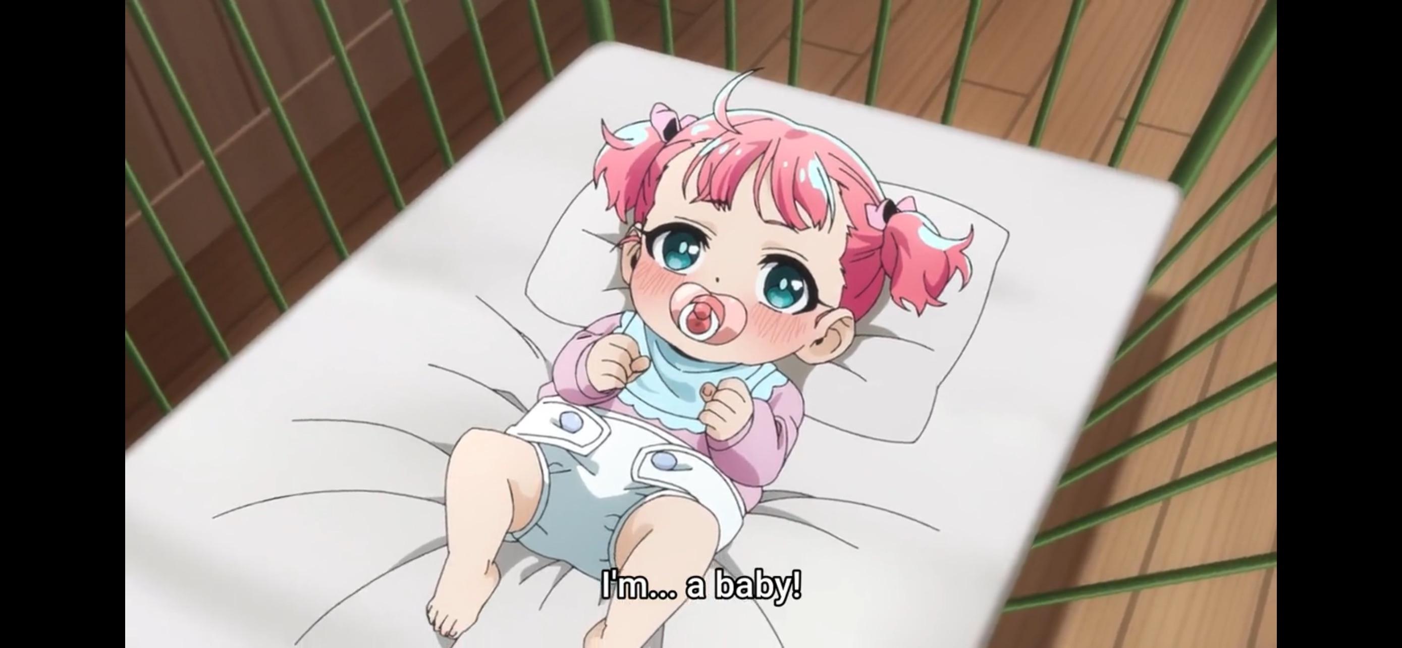 Sakura miko’s Lore | Scrolller