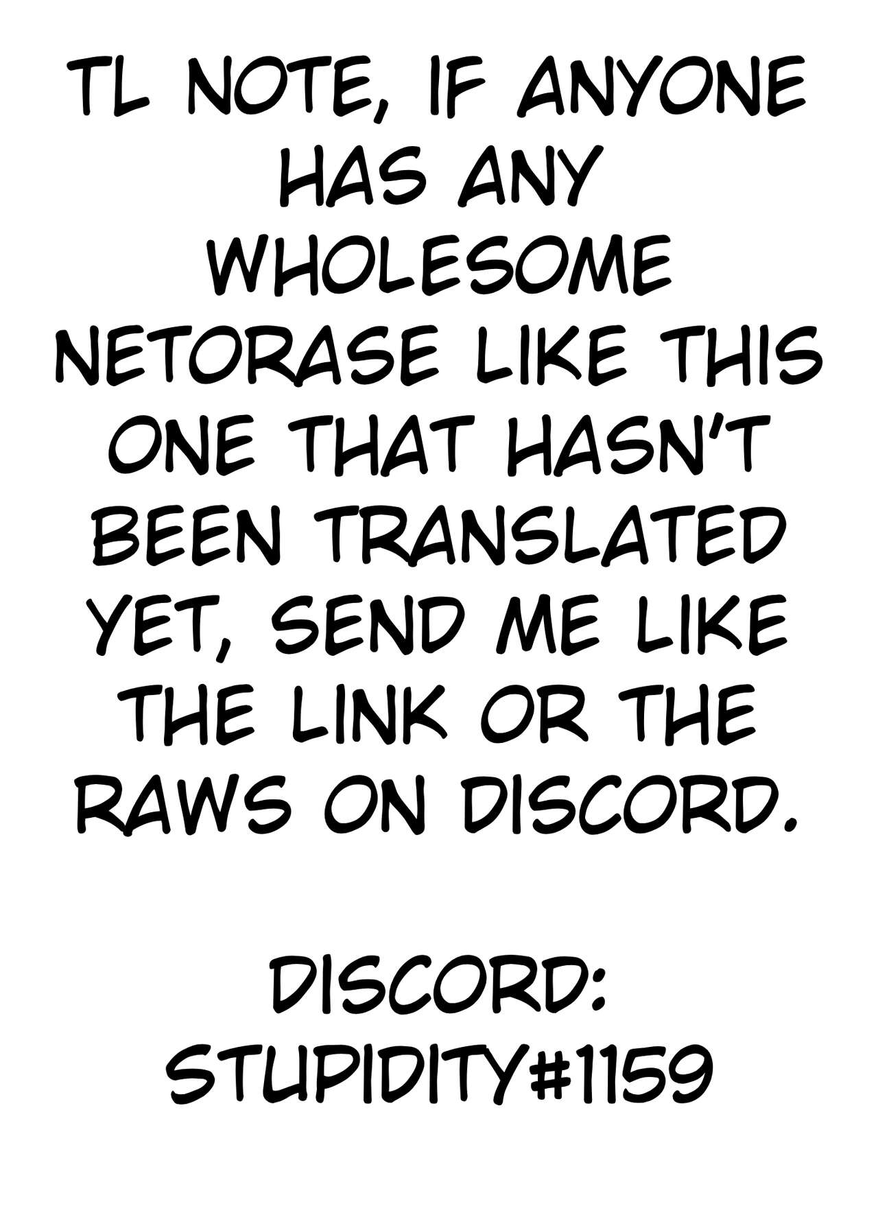 Confessing his love while she's full of other men's cum | Scrolller