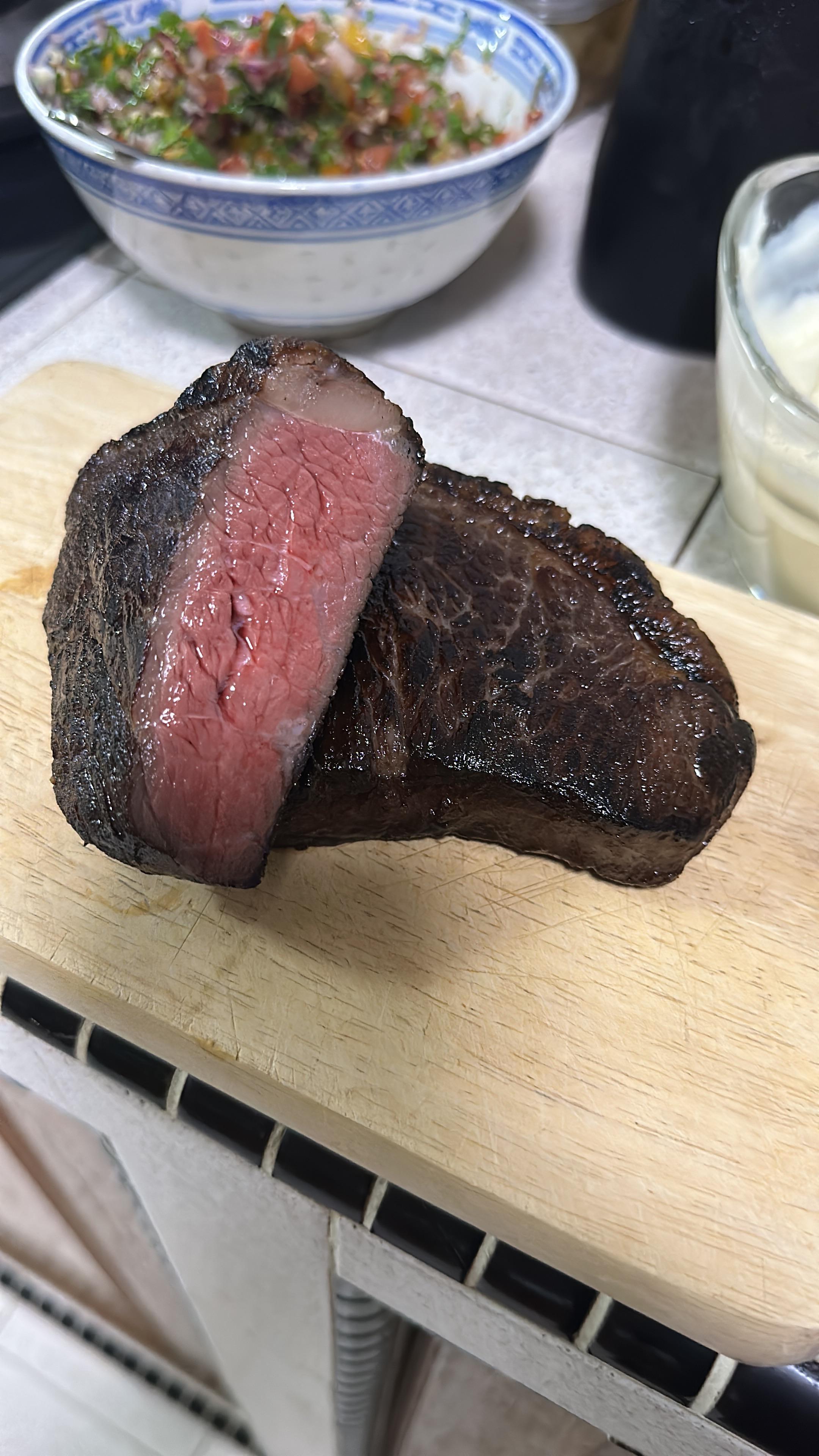 Picanha | Scrolller
