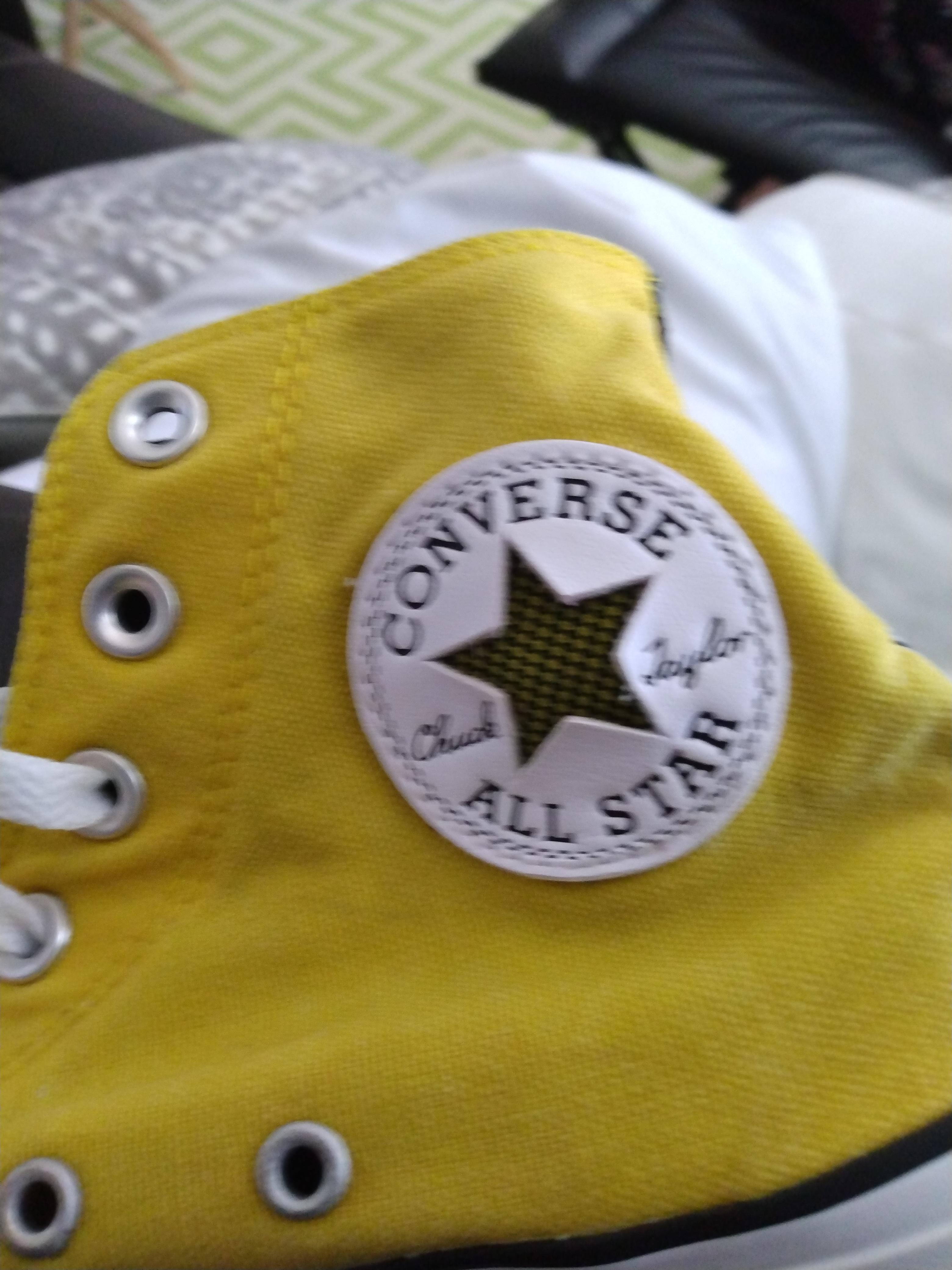 Help I can't find these anywhere | Scrolller