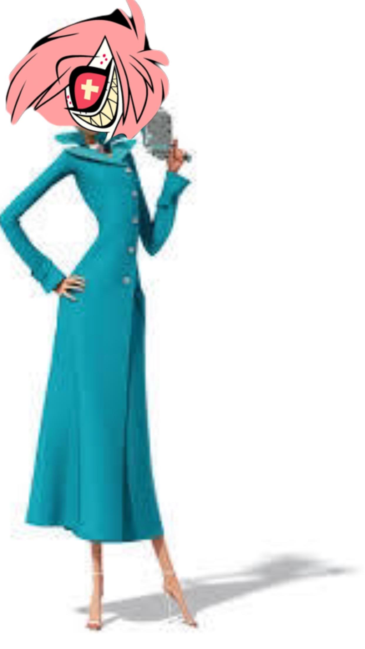 Despicable Pentious | Scrolller