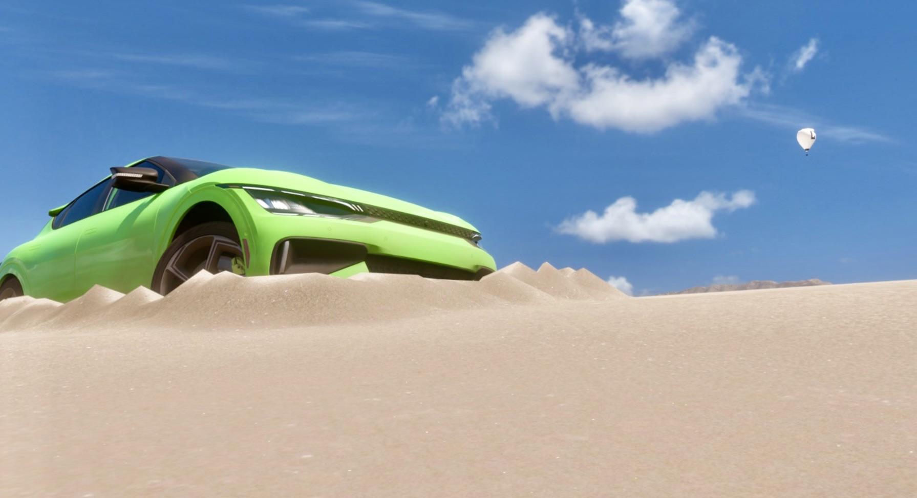 Remasters of a couple of recent shots | Scrolller