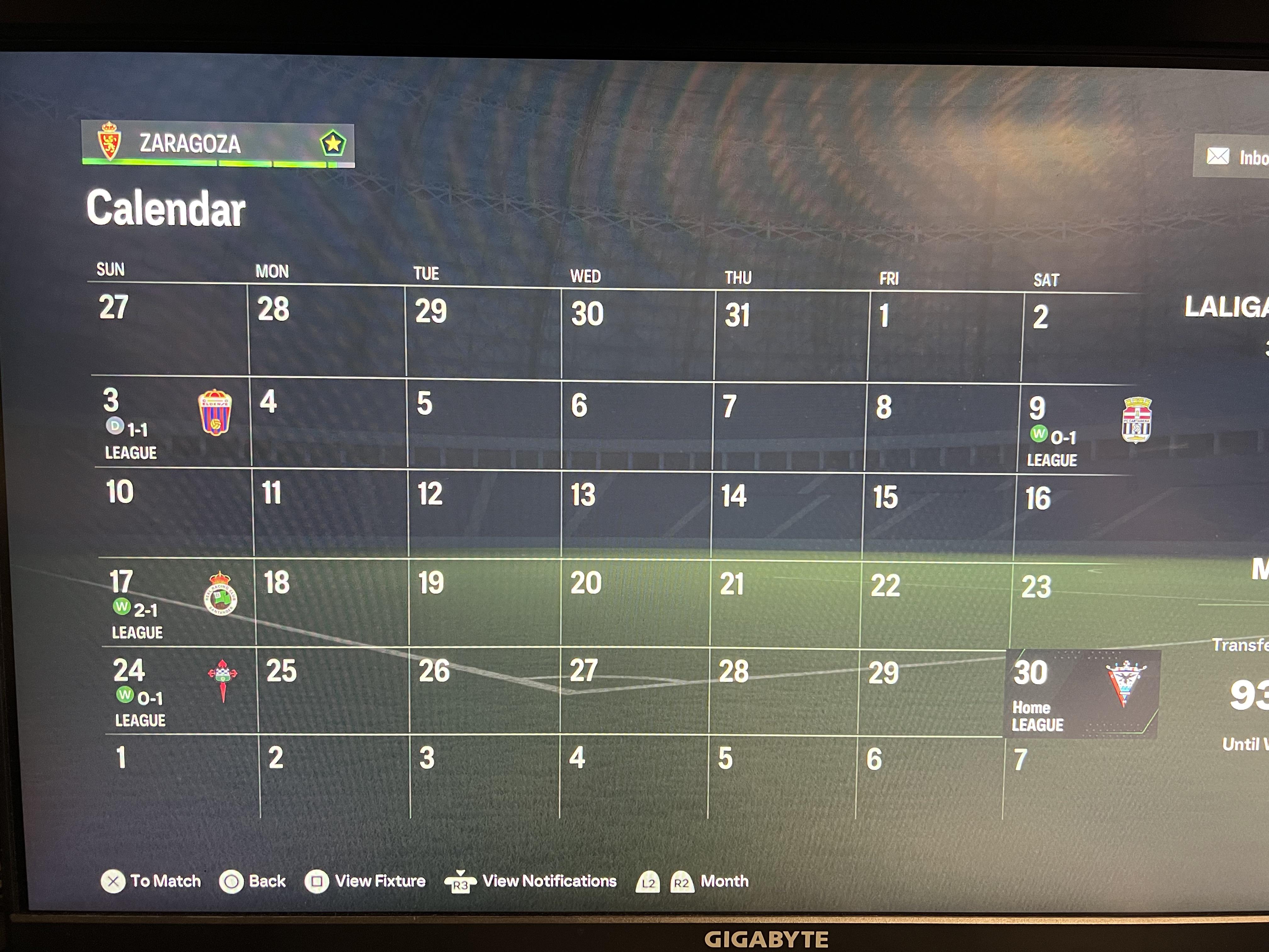 Would this be considered to easy? | Scrolller
