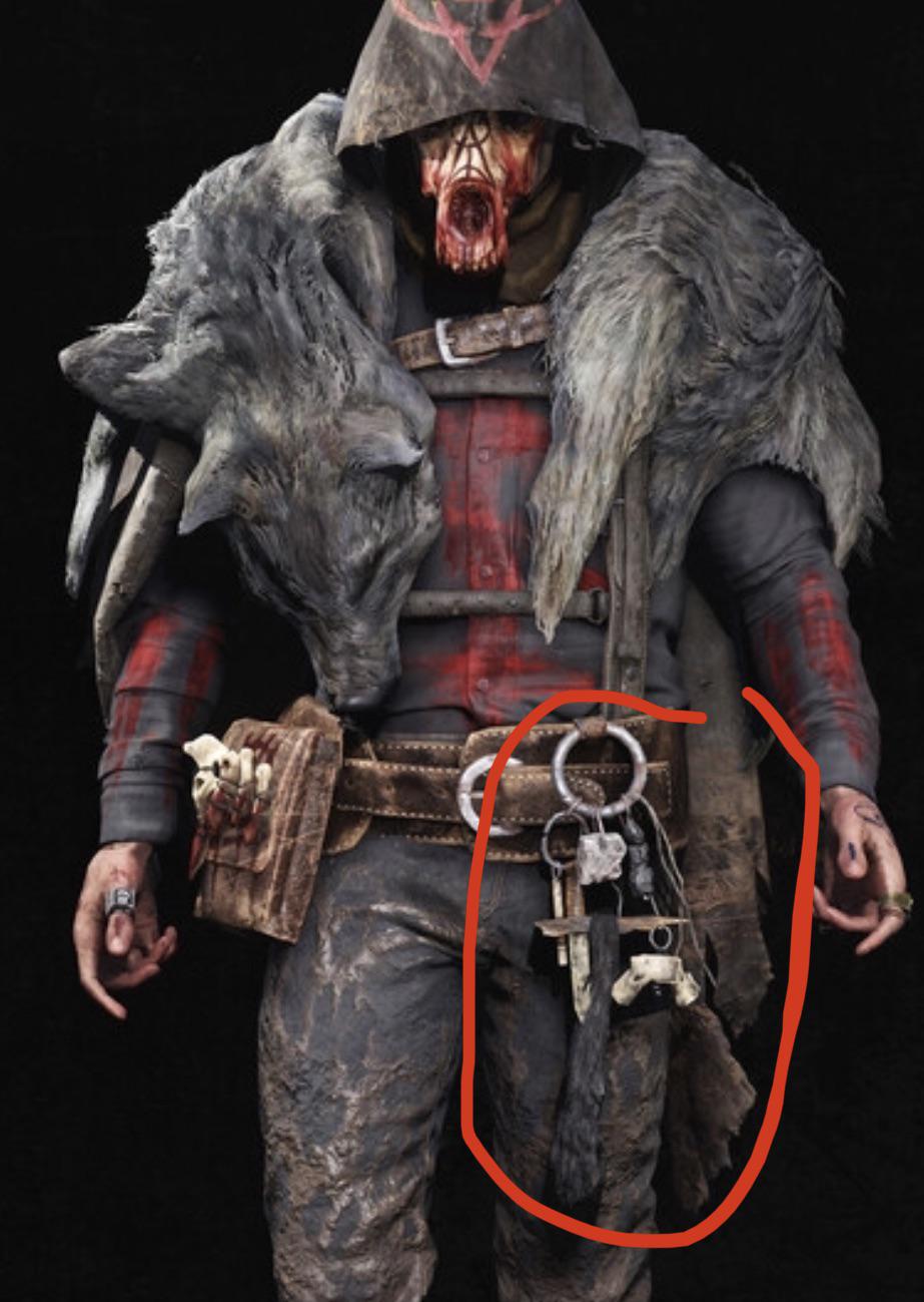 Lonely howl cosplay wip day 9 | Scrolller