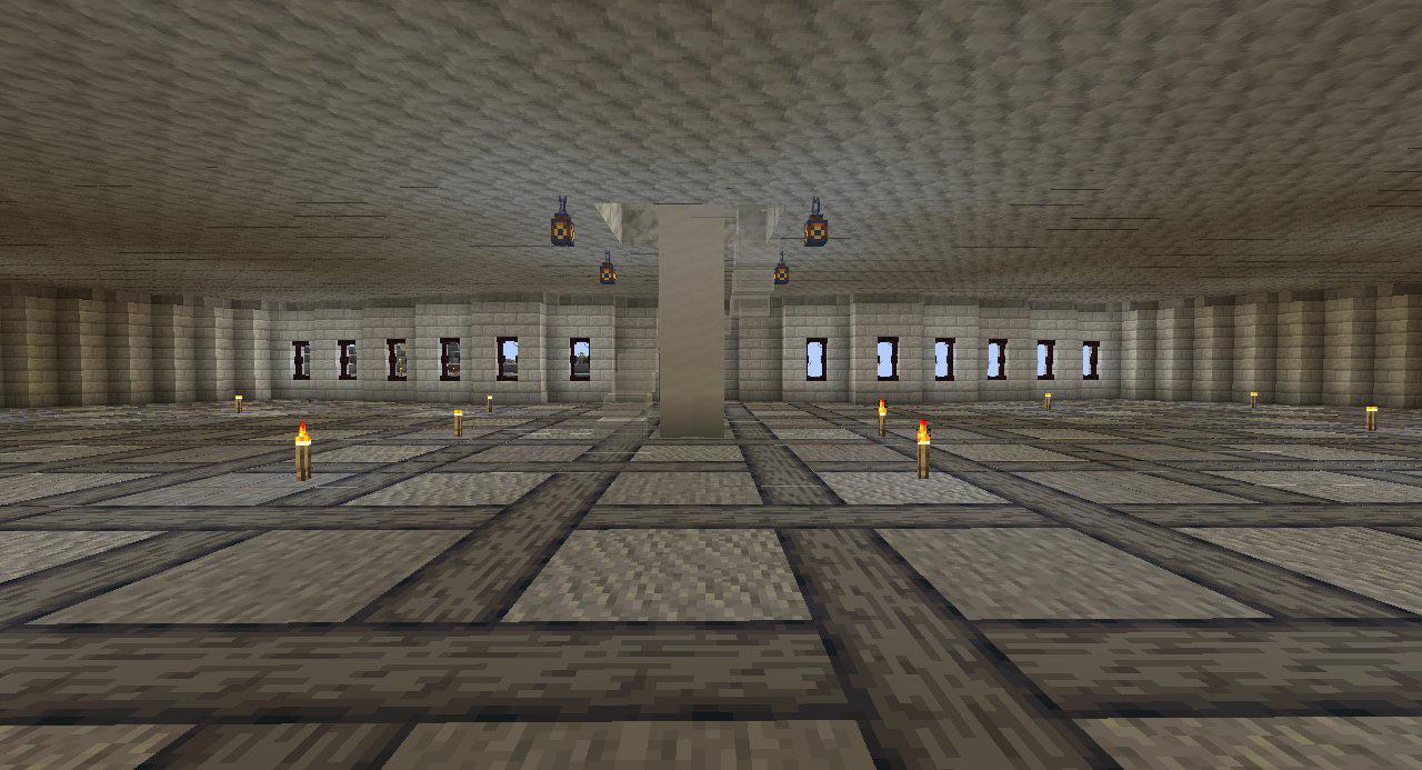 Wobbly Building | Scrolller