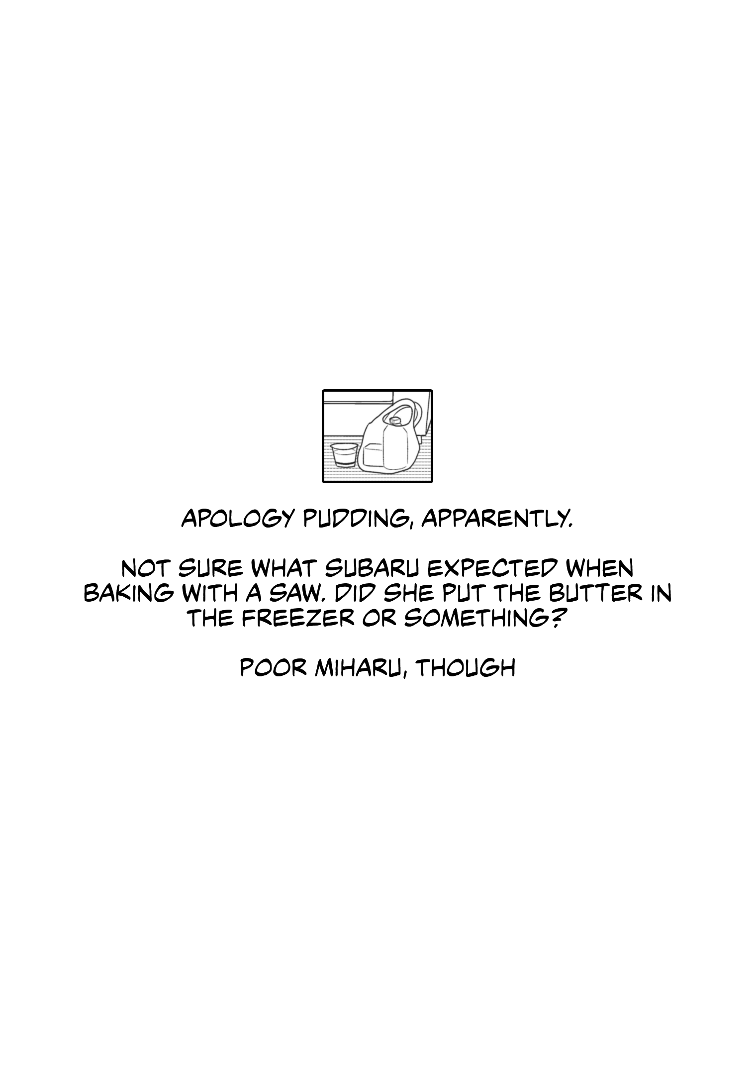 [DISC] The Older Girl Living in Her Neighborhood - Ch. 6 | Scrolller