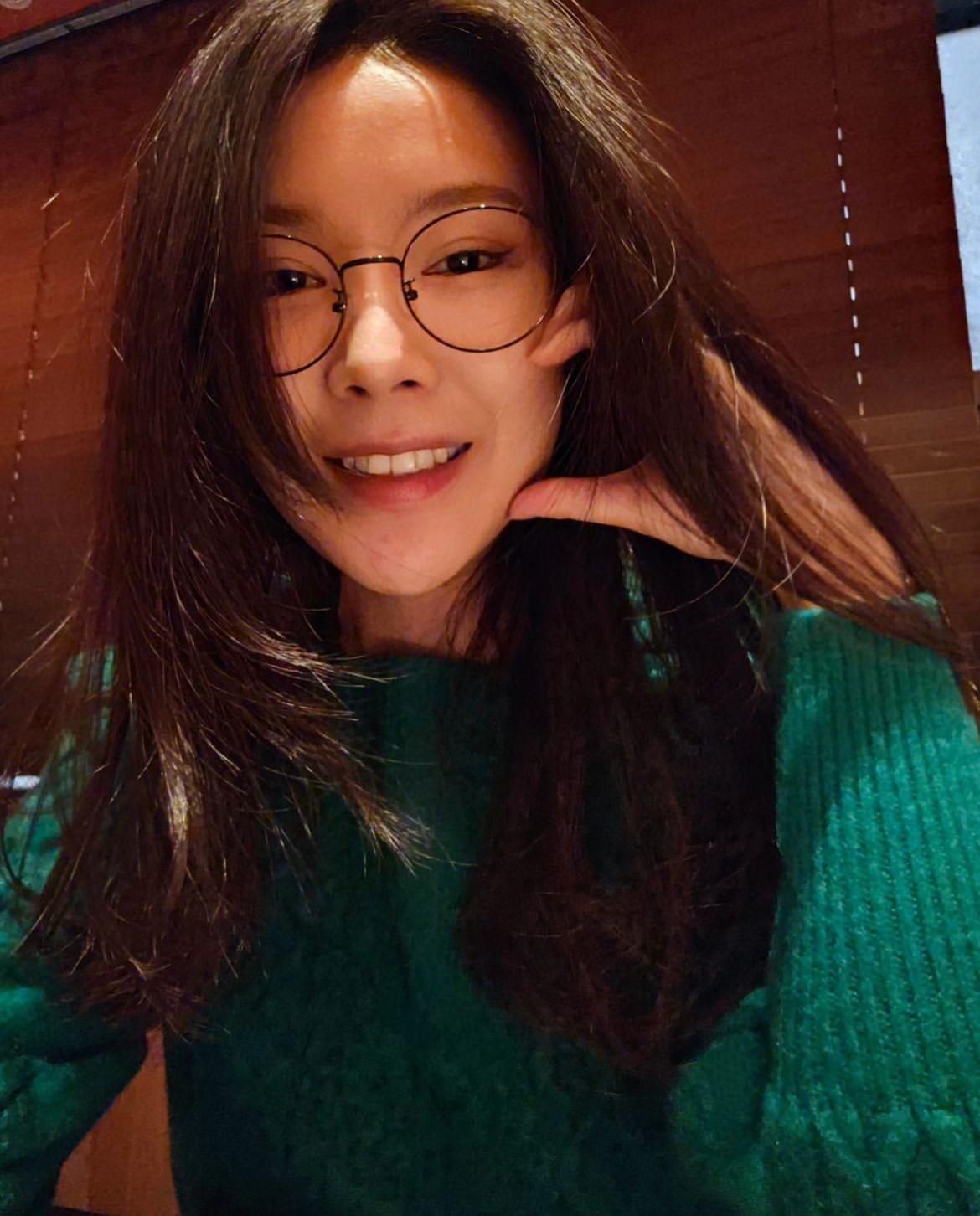 Norajoy (Fit Check) | Scrolller