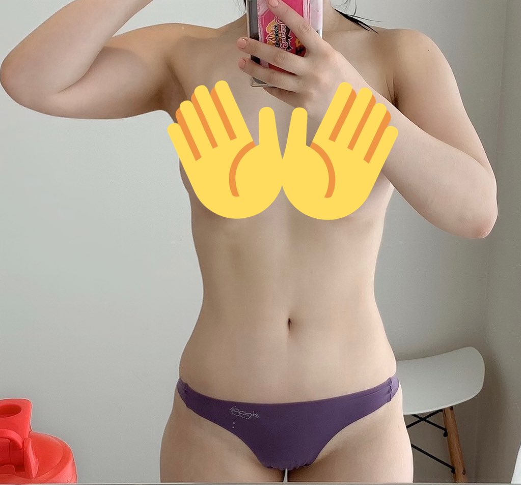 Jav star and independent wrestler Chanyota | Scrolller