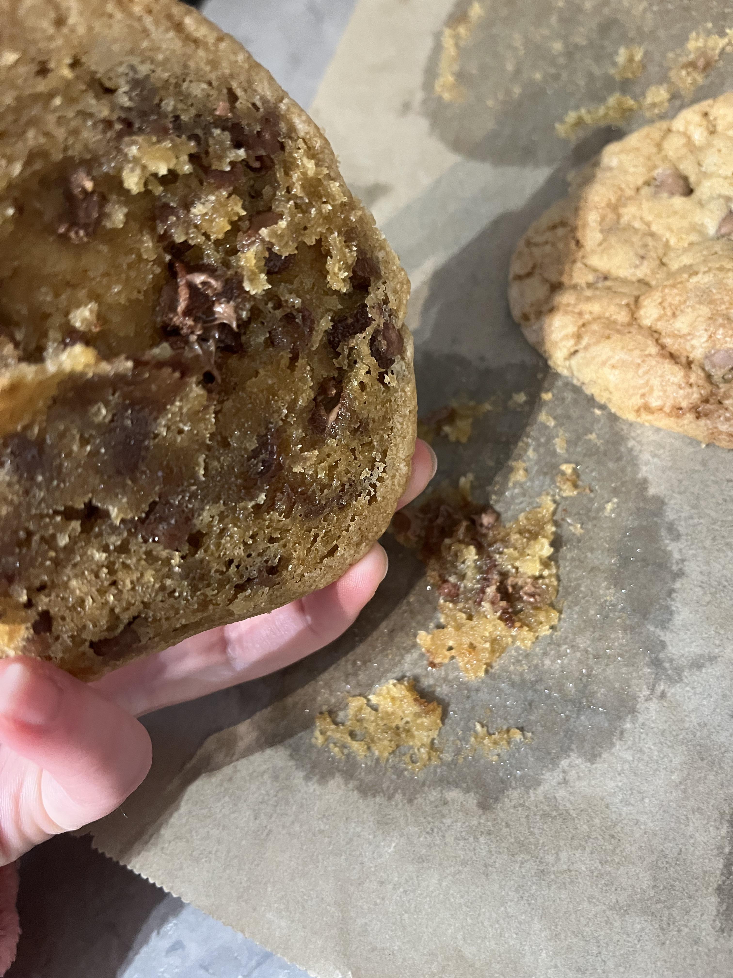 Discover more like Baking: Cookie help and Related Content | Scrolller