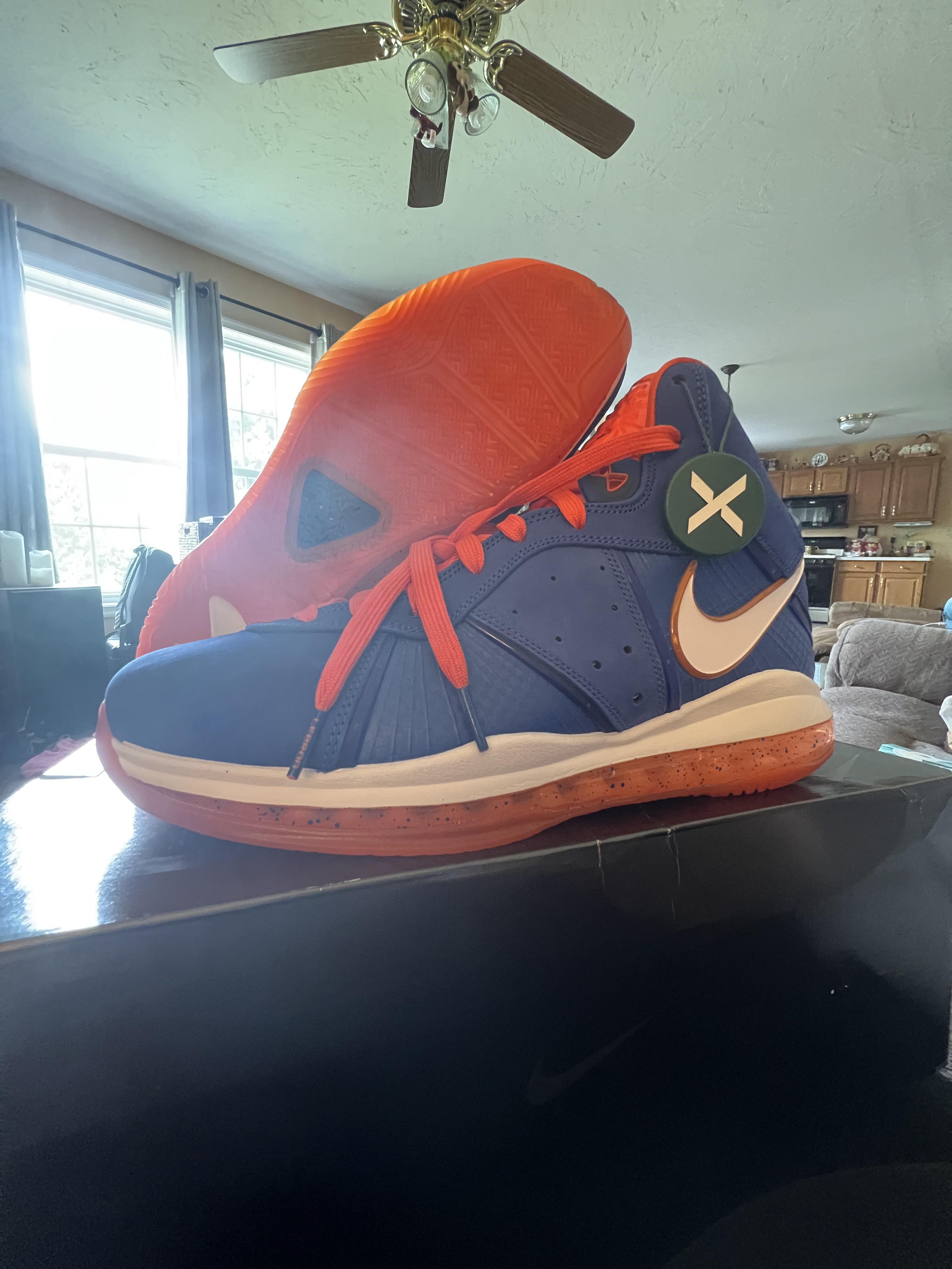 New pickup | Scrolller