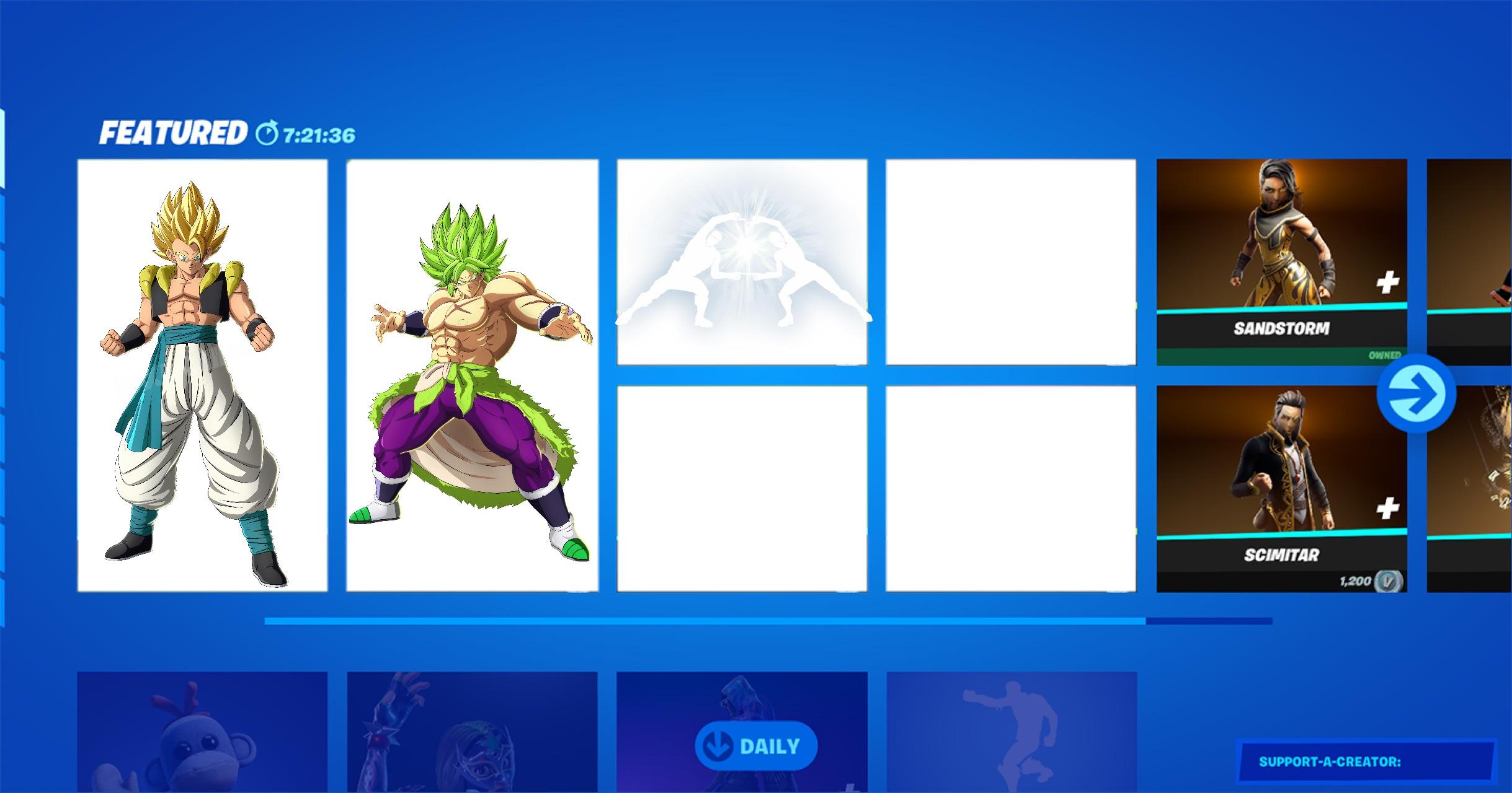 How would we feel about these bundles | Scrolller