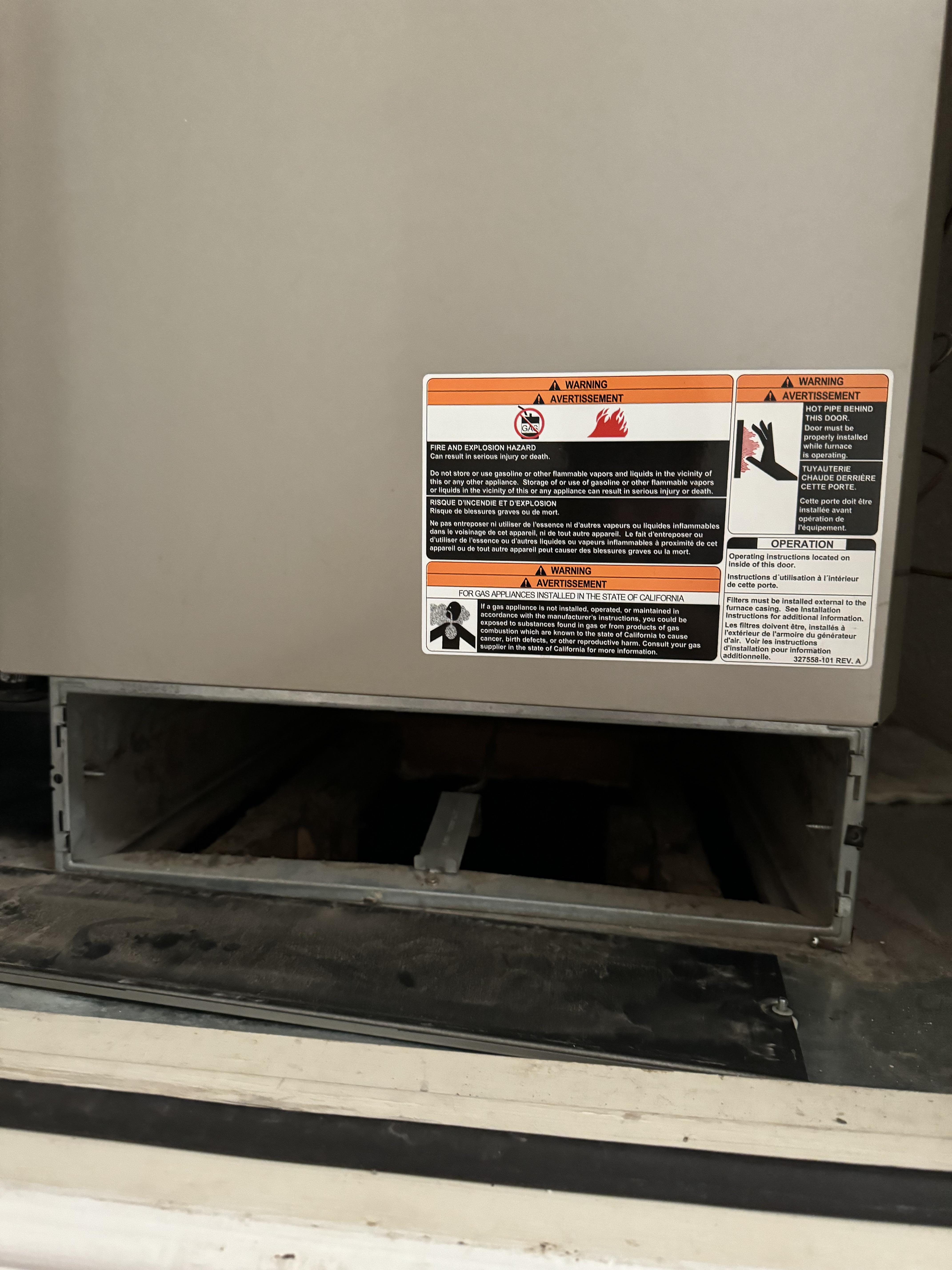 AC Filter | Scrolller