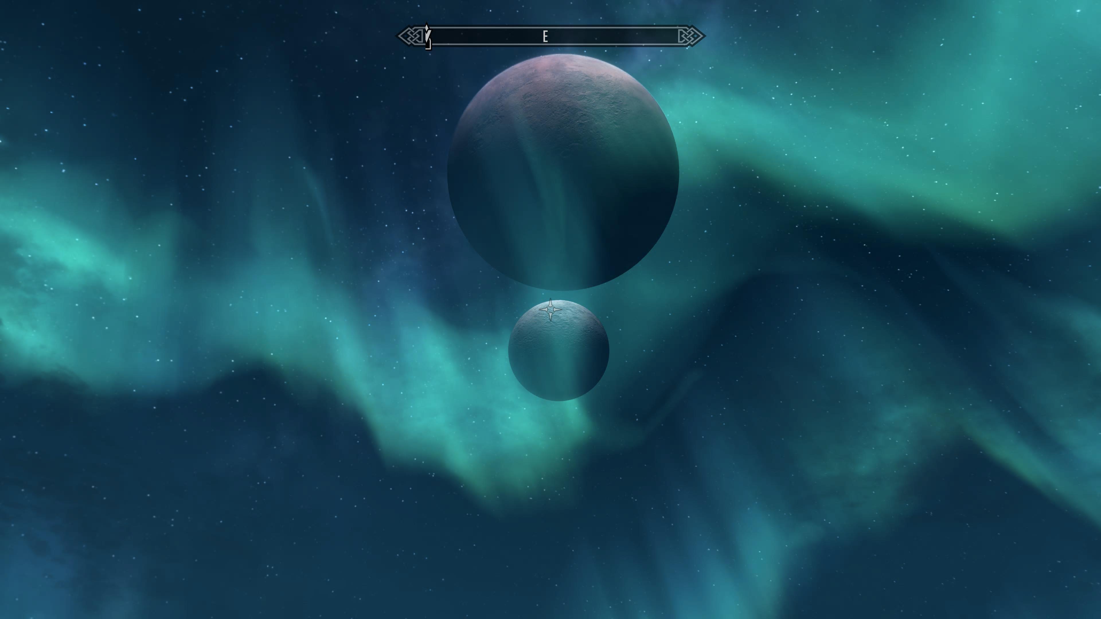 Skyrim is so beautiful | Scrolller