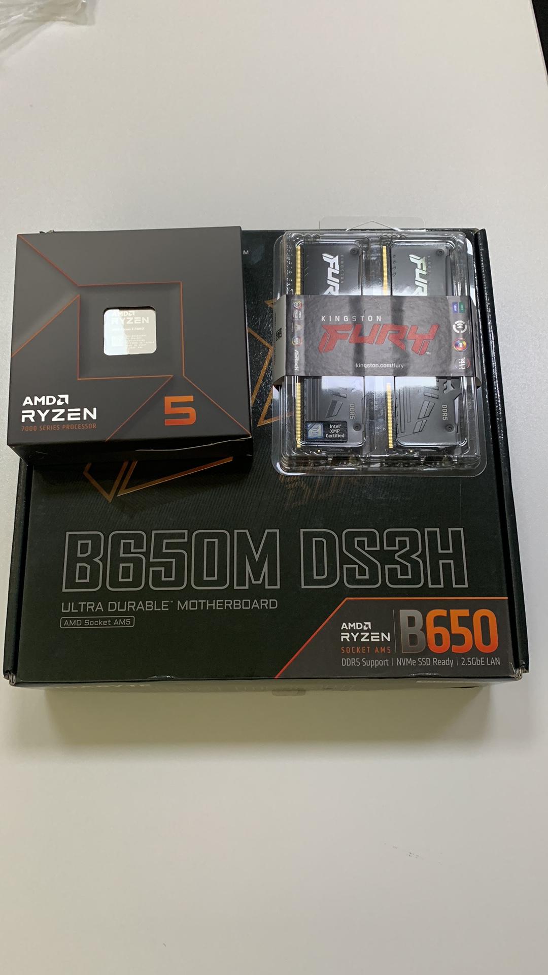 My interpretation of the Motif Monument | Scrolller