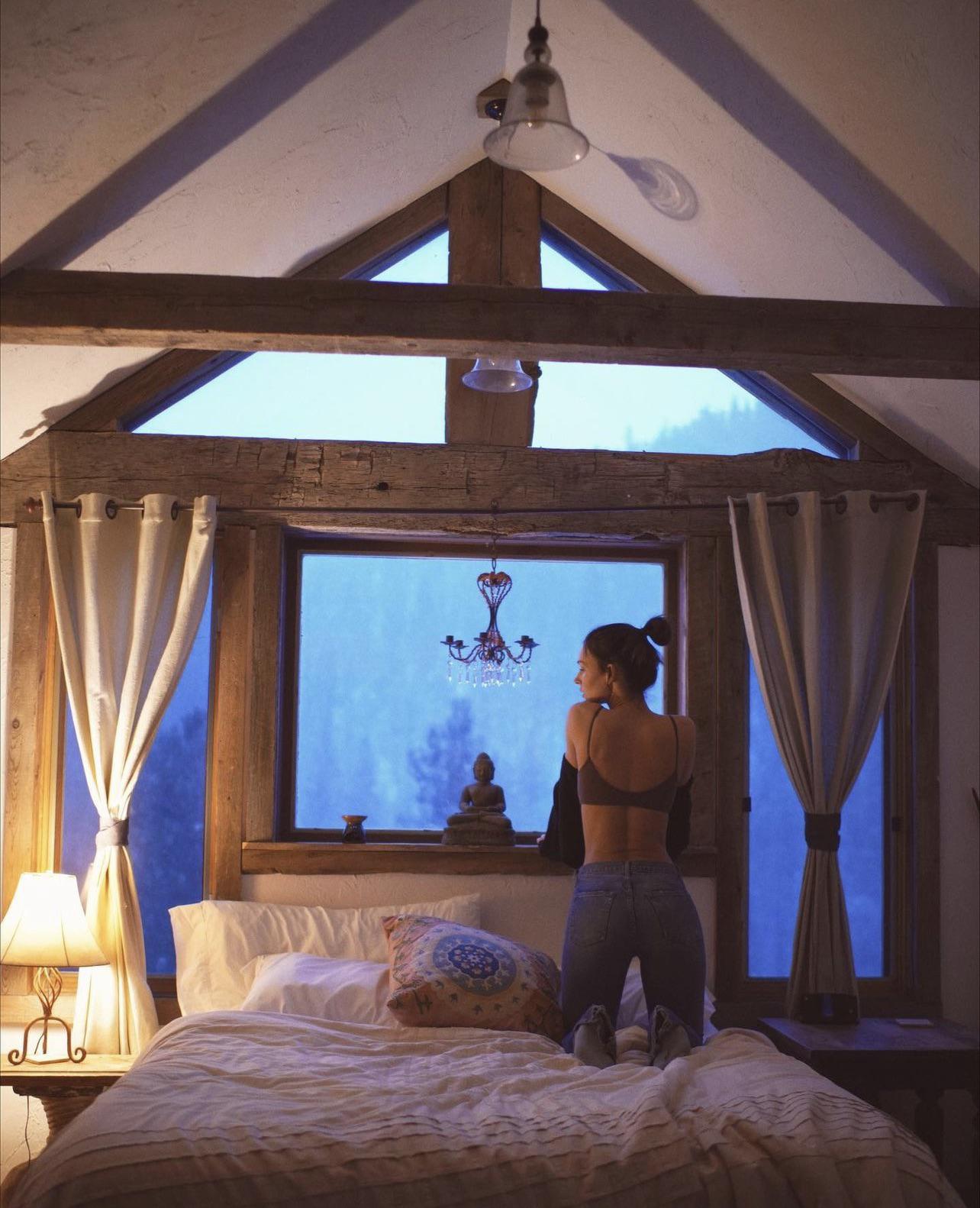 Colorado | Scrolller