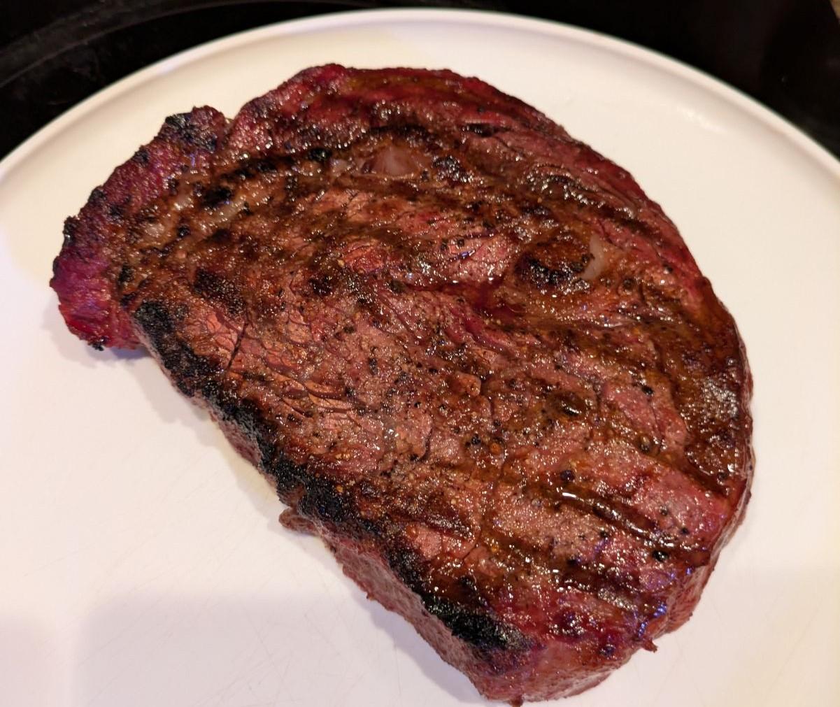 Ribeye | Scrolller