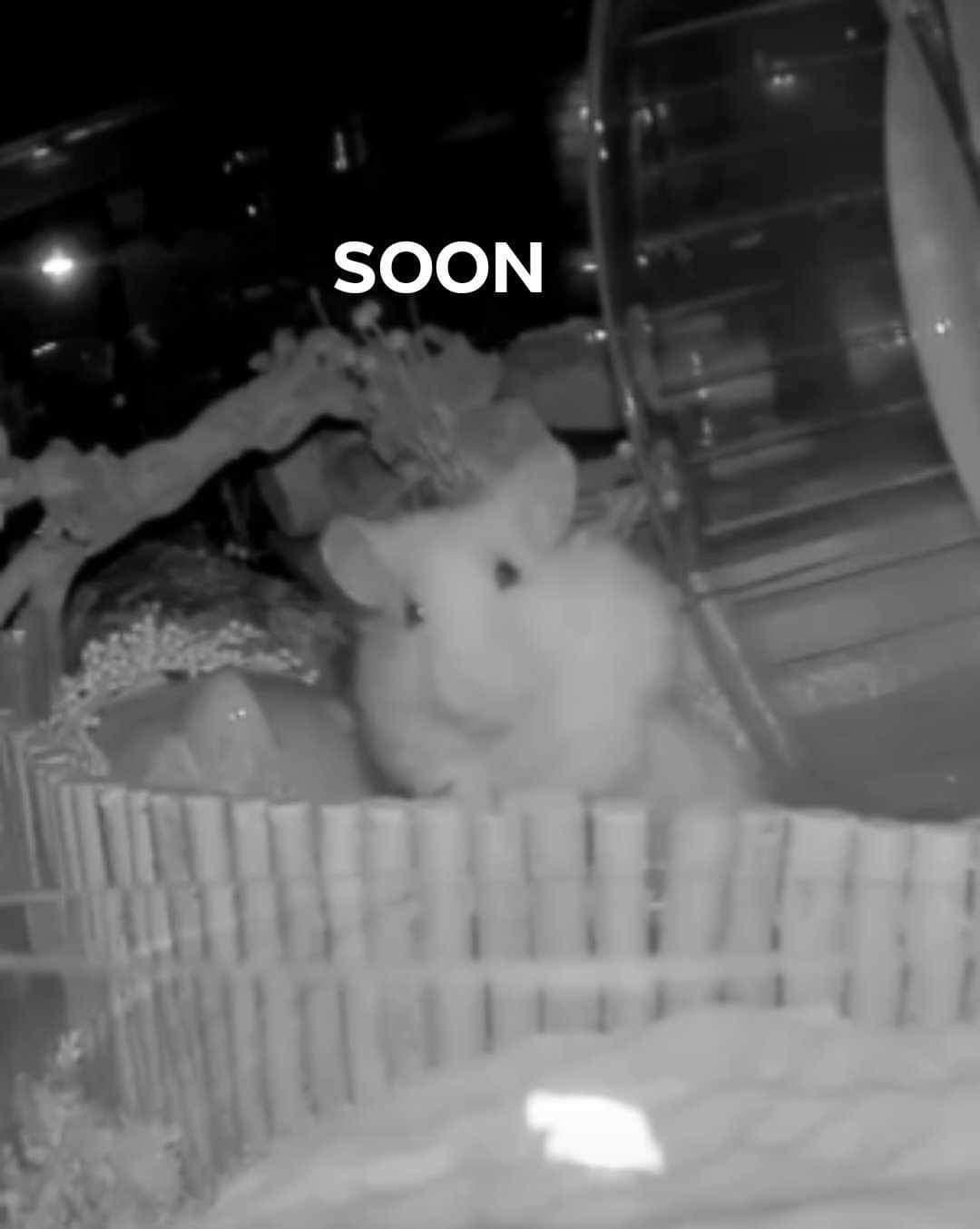 Tips for getting a urine sample? | Scrolller