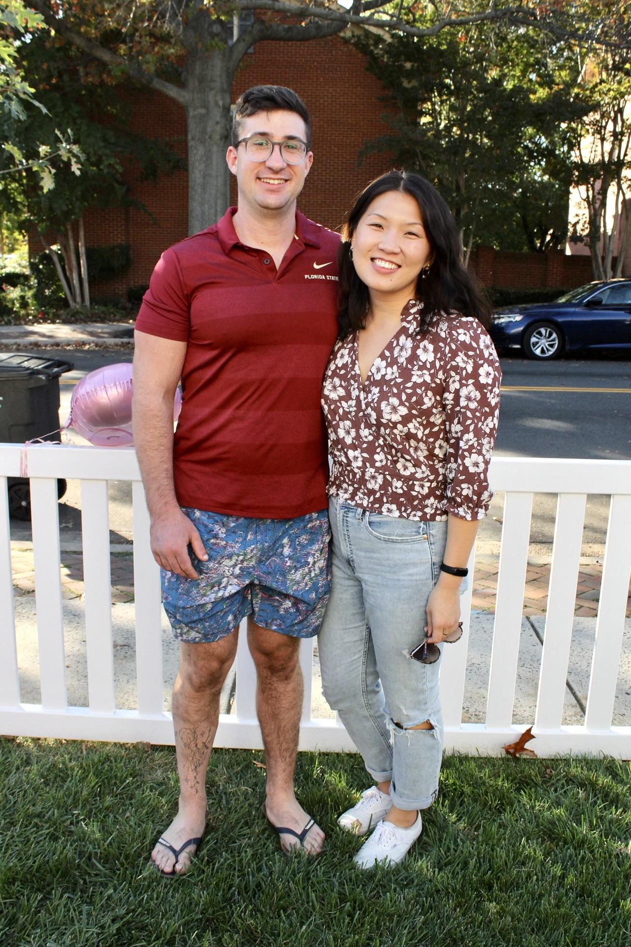 Professional Headshot Needed - $20 for the best one. Thanks! | Scrolller