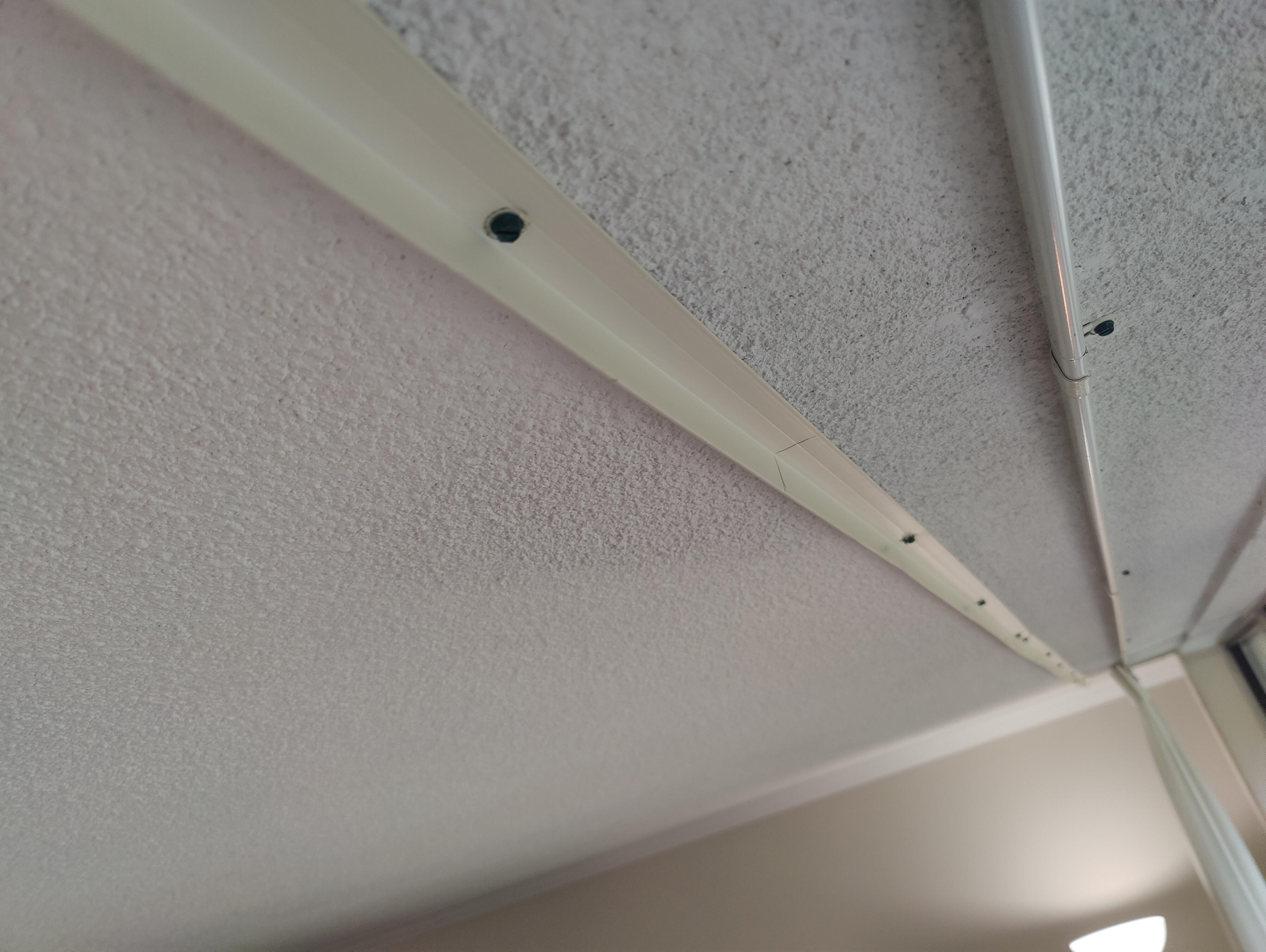 Discover more like Home: Help understanding curtain situation? and Related Content | Scrolller