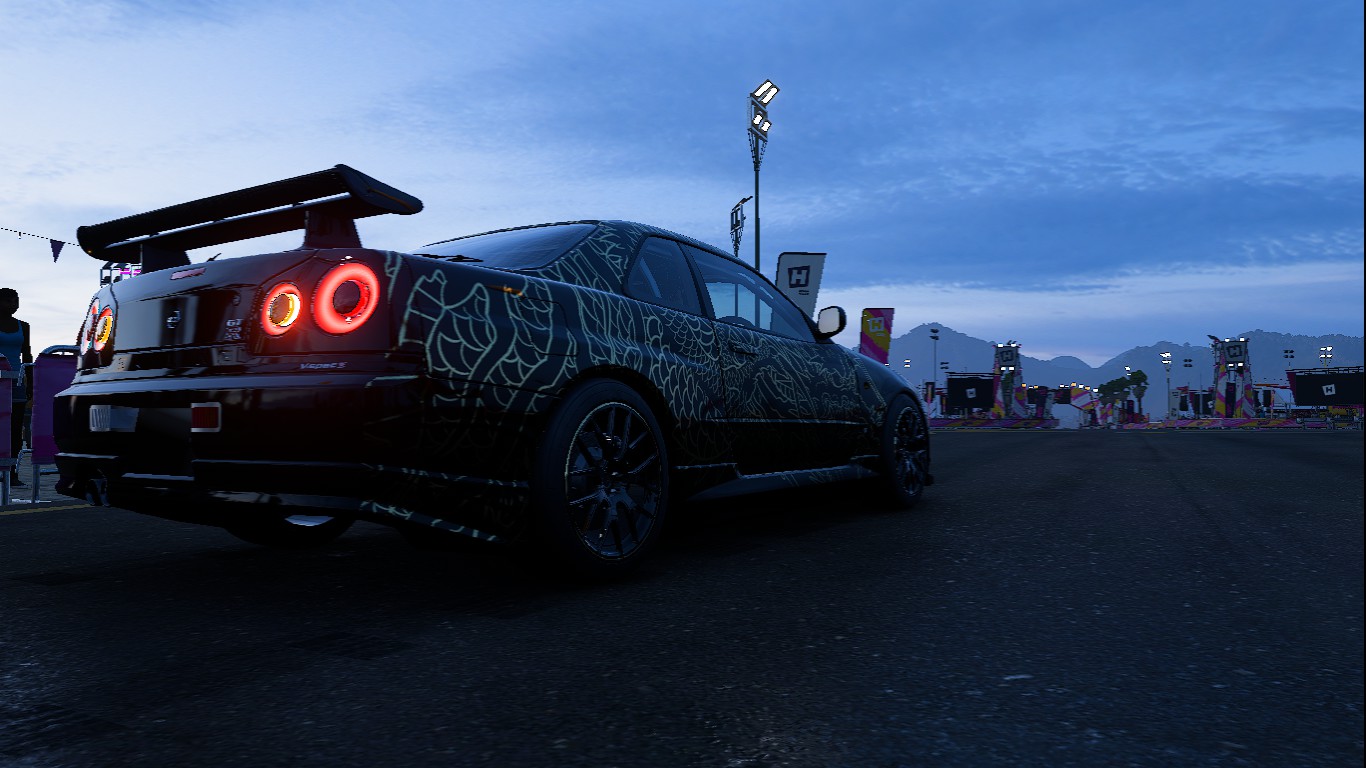My r34 everyone | Scrolller