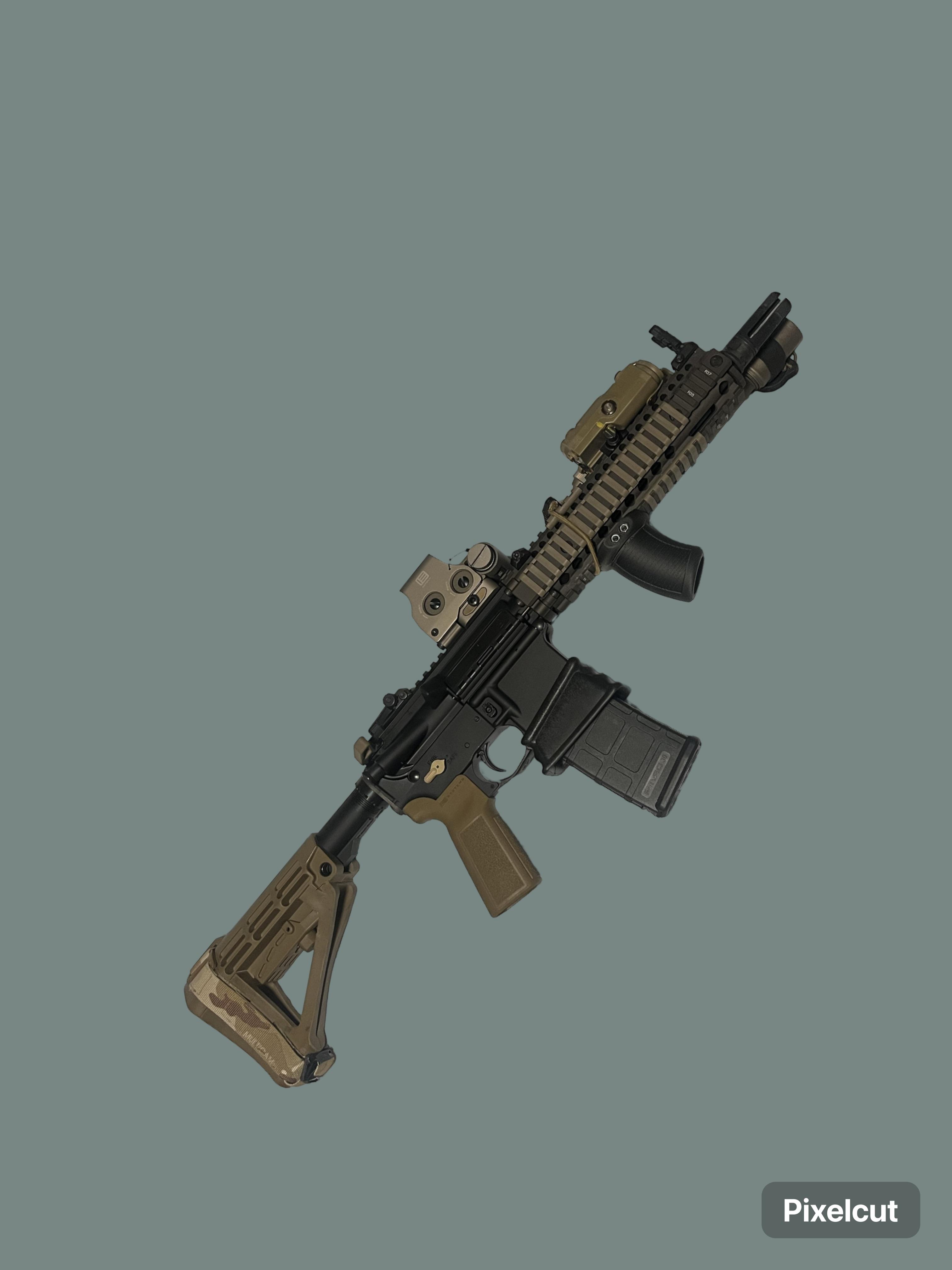 Happy Memorial Day 🇺🇸 | Scrolller