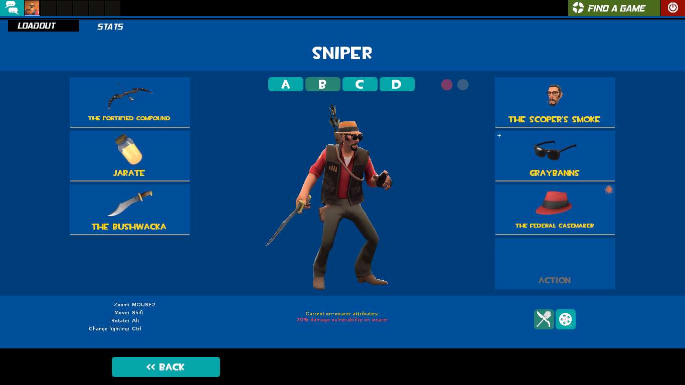 Which of these are the best? sniper edition | Scrolller